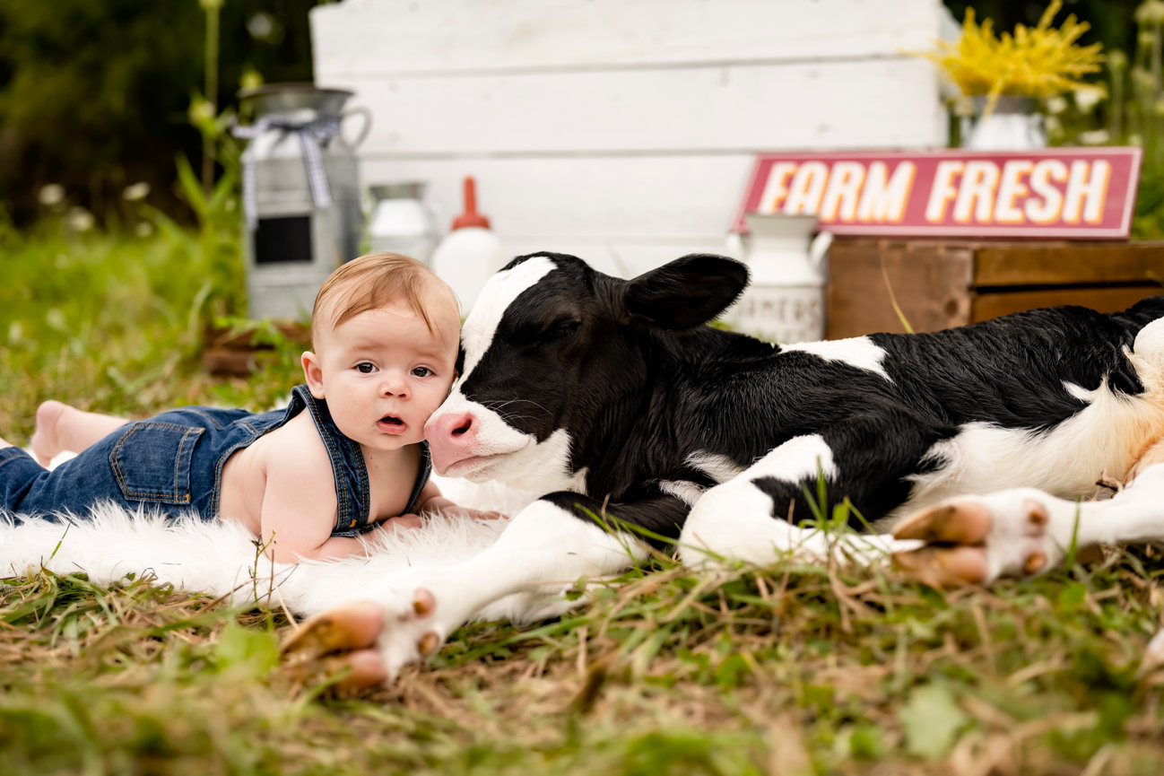 Children - SP Photography