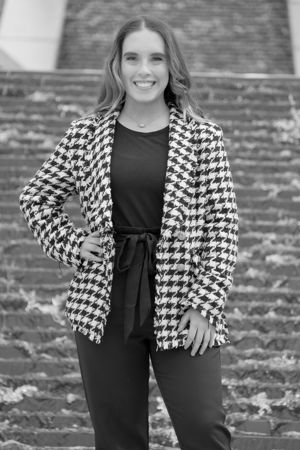 Fort Worth, TX Professional Photographer | Thatcher Photography