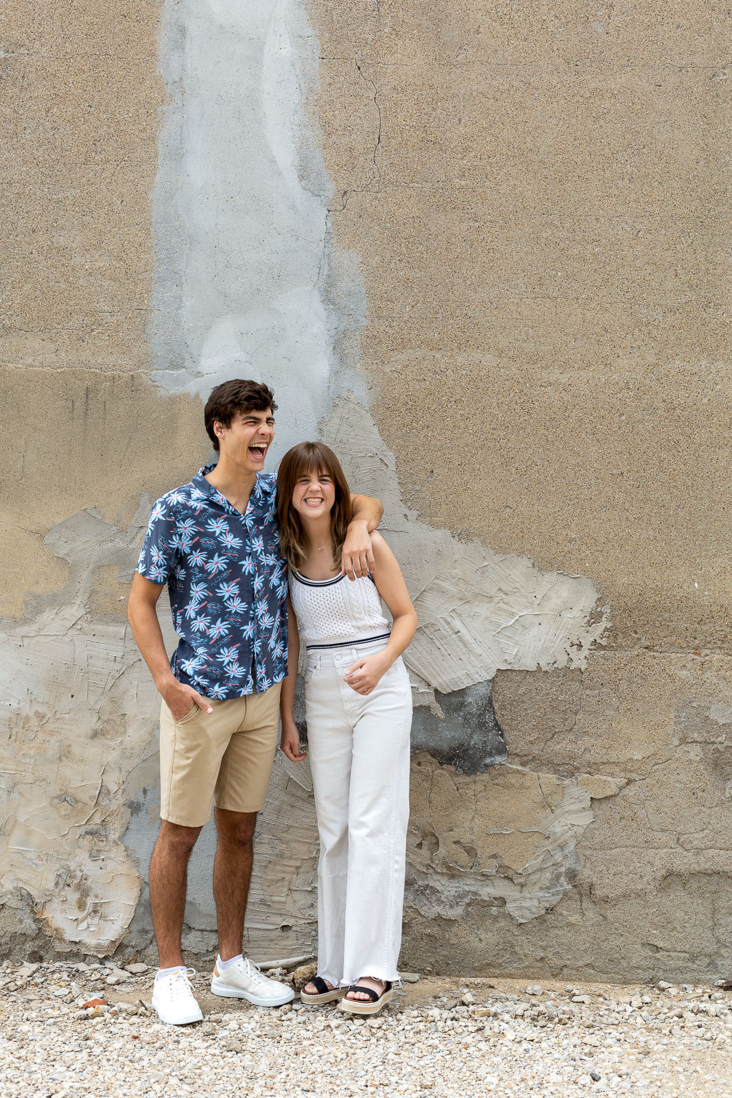 YOUR HOME - Meredith Embry Photography