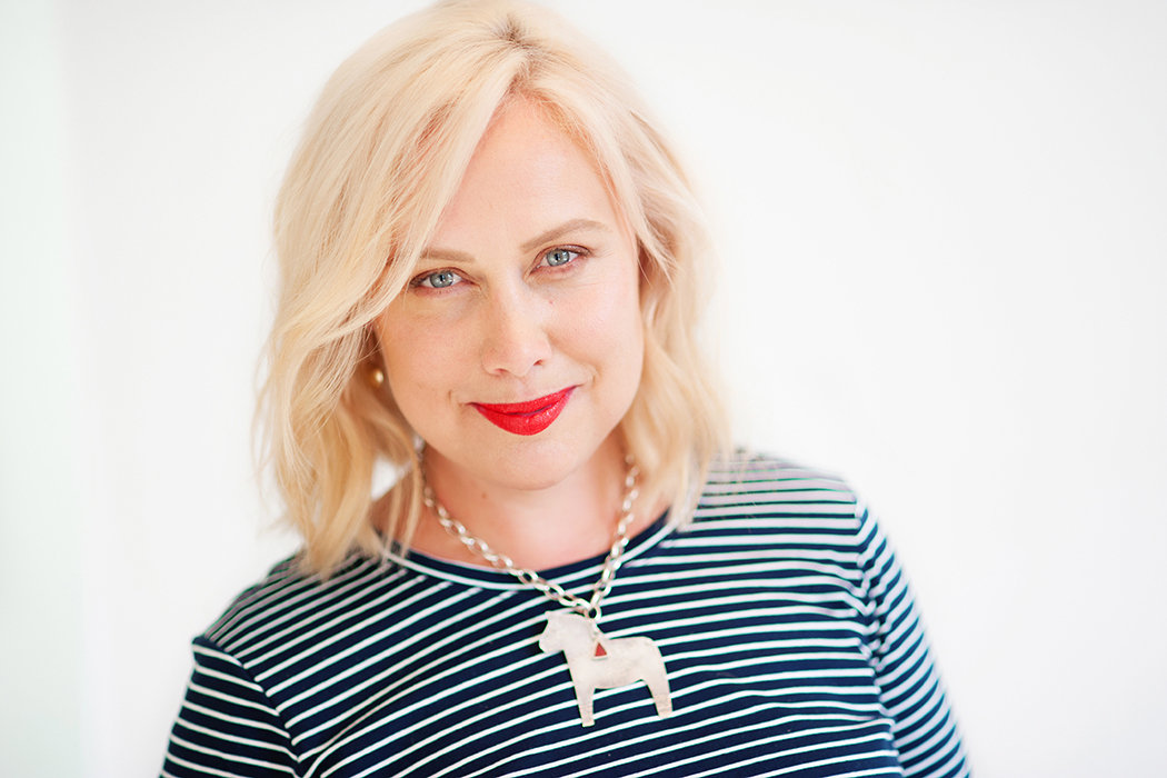 Sarah Iris Photography | Sydney AUSTRALIA and Paris FRANCE.