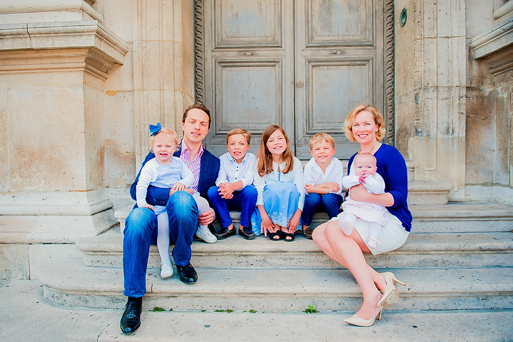 Sarah Iris Photography | Sydney AUSTRALIA and Paris FRANCE.