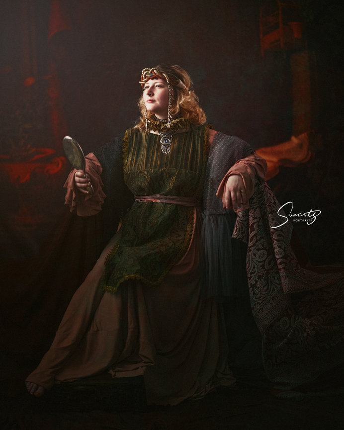 Senior Portrait Tips | Swartz Portraits Serving Chesapeake and Virginia ...