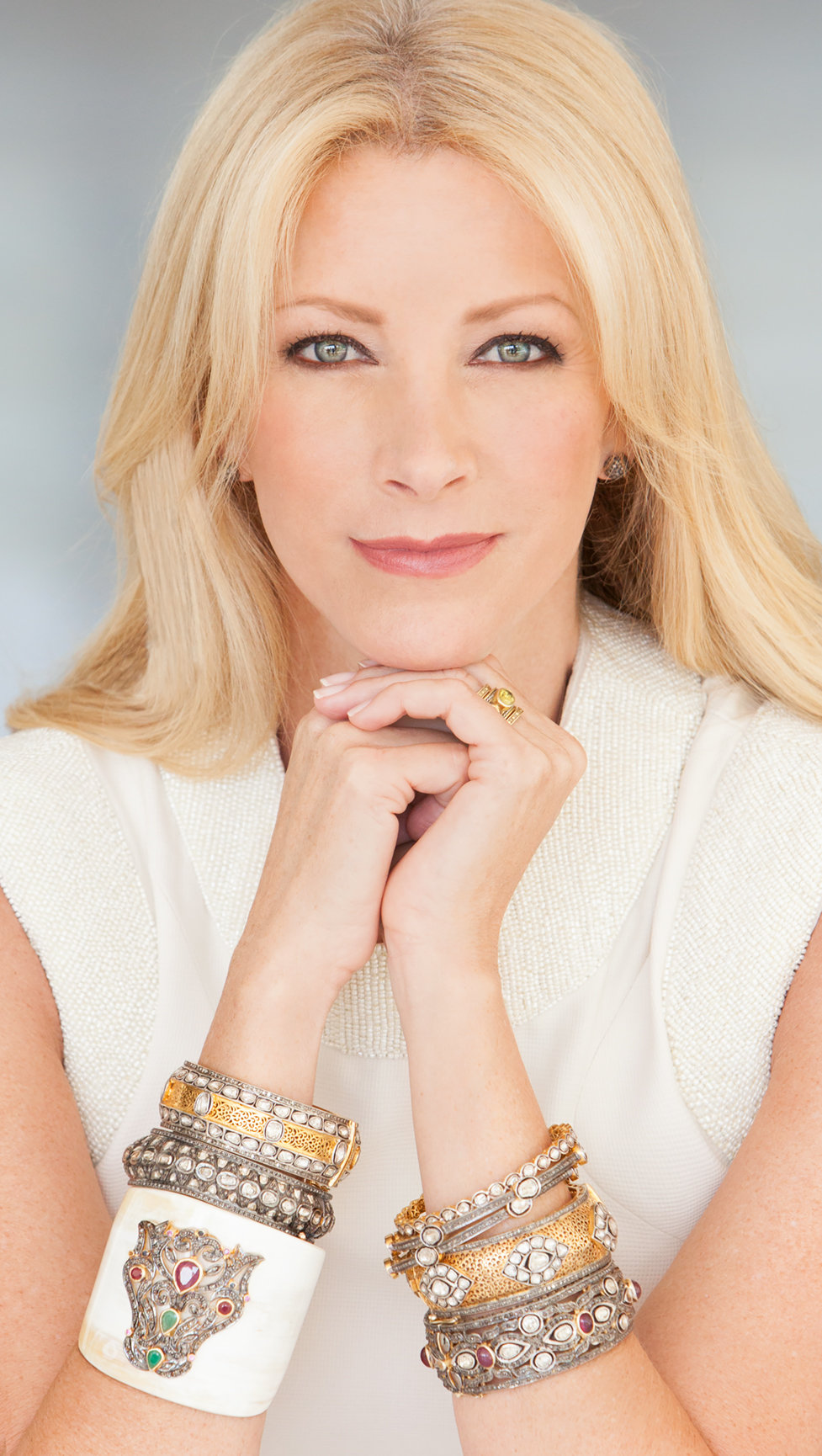 The Creatives | Kent Barker Studio | Dallas, TX