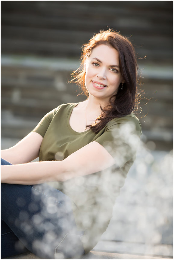 Dating Profile Pictures that Get Right Swipes - MD-DC-VA