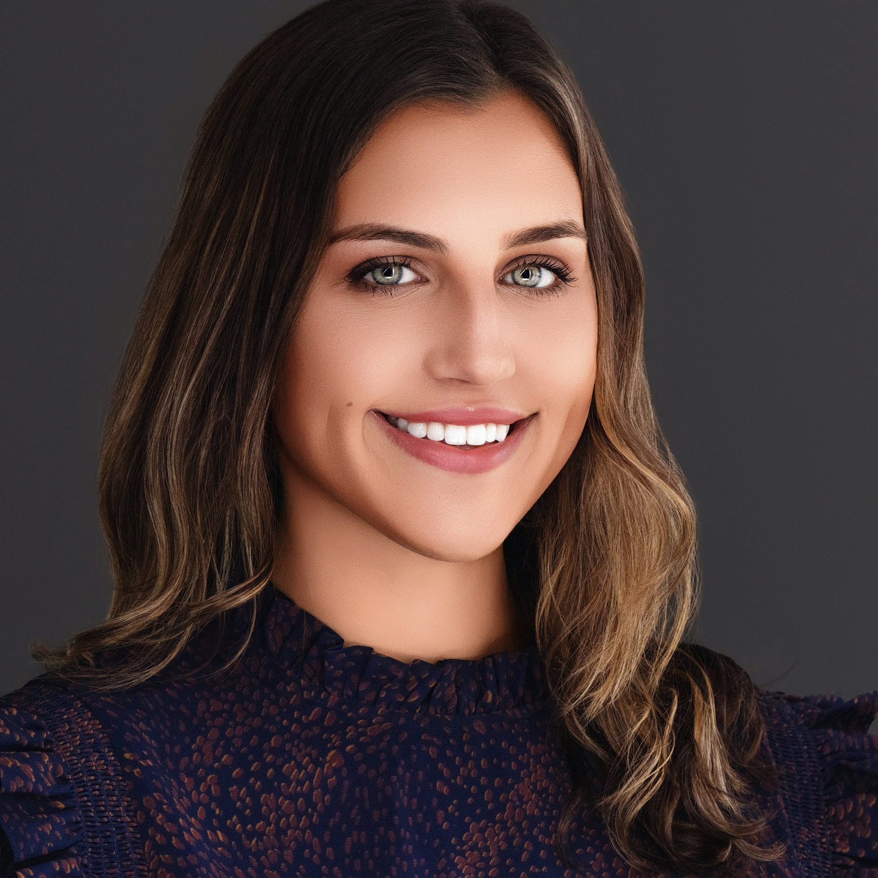 Jane Haas Photography - Luxury Photographer in Cornelius | Headshots ...