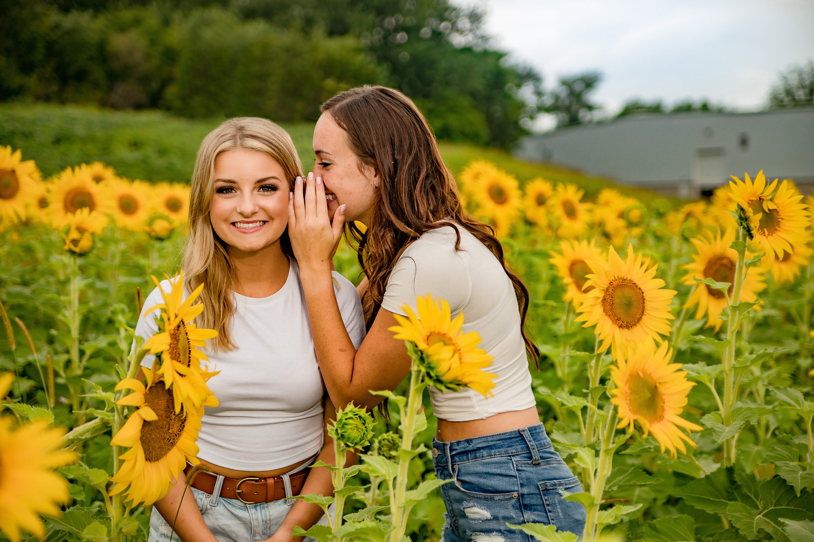 HOME - Quick Photography