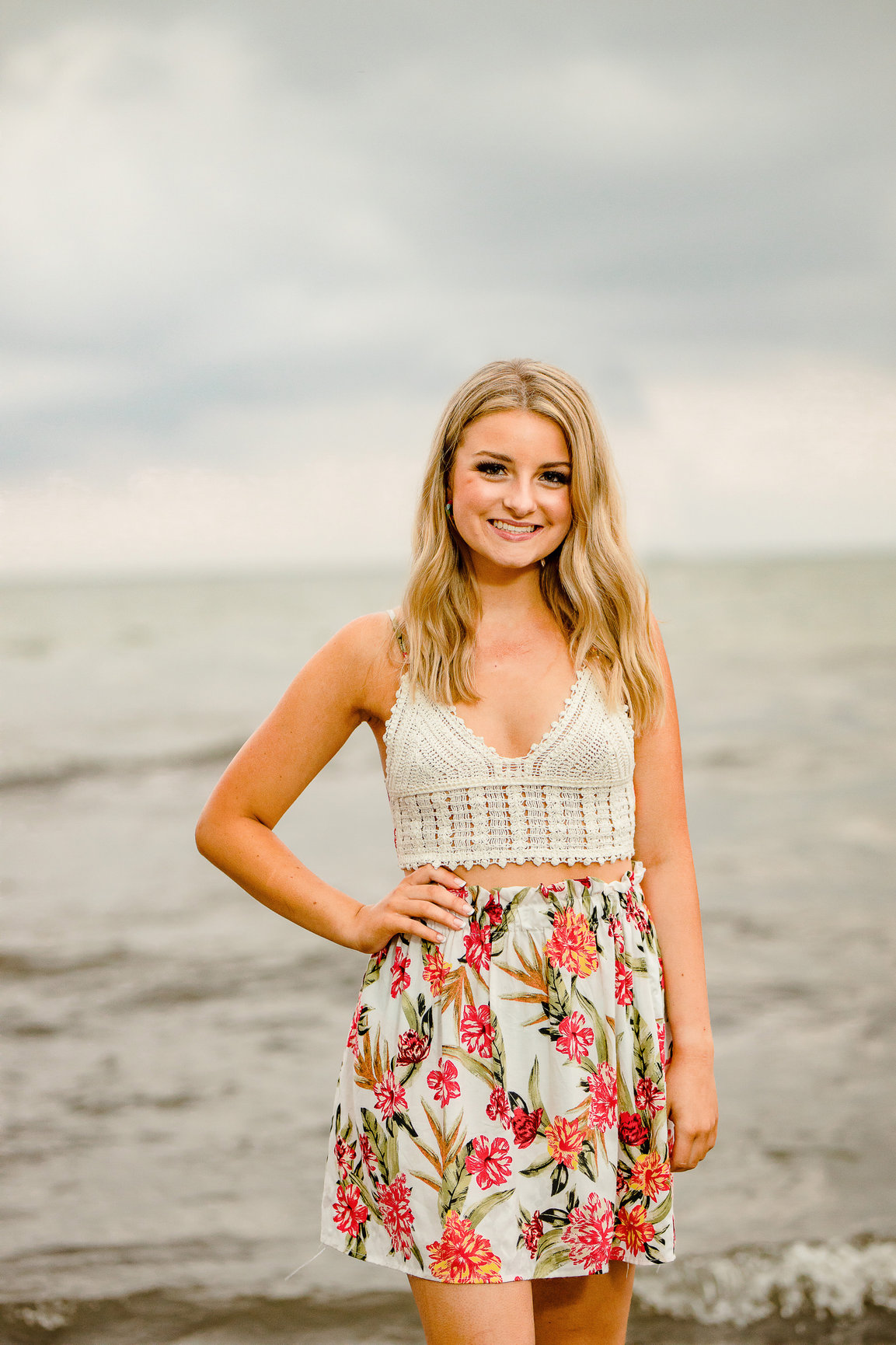 HOME - Quick Photography