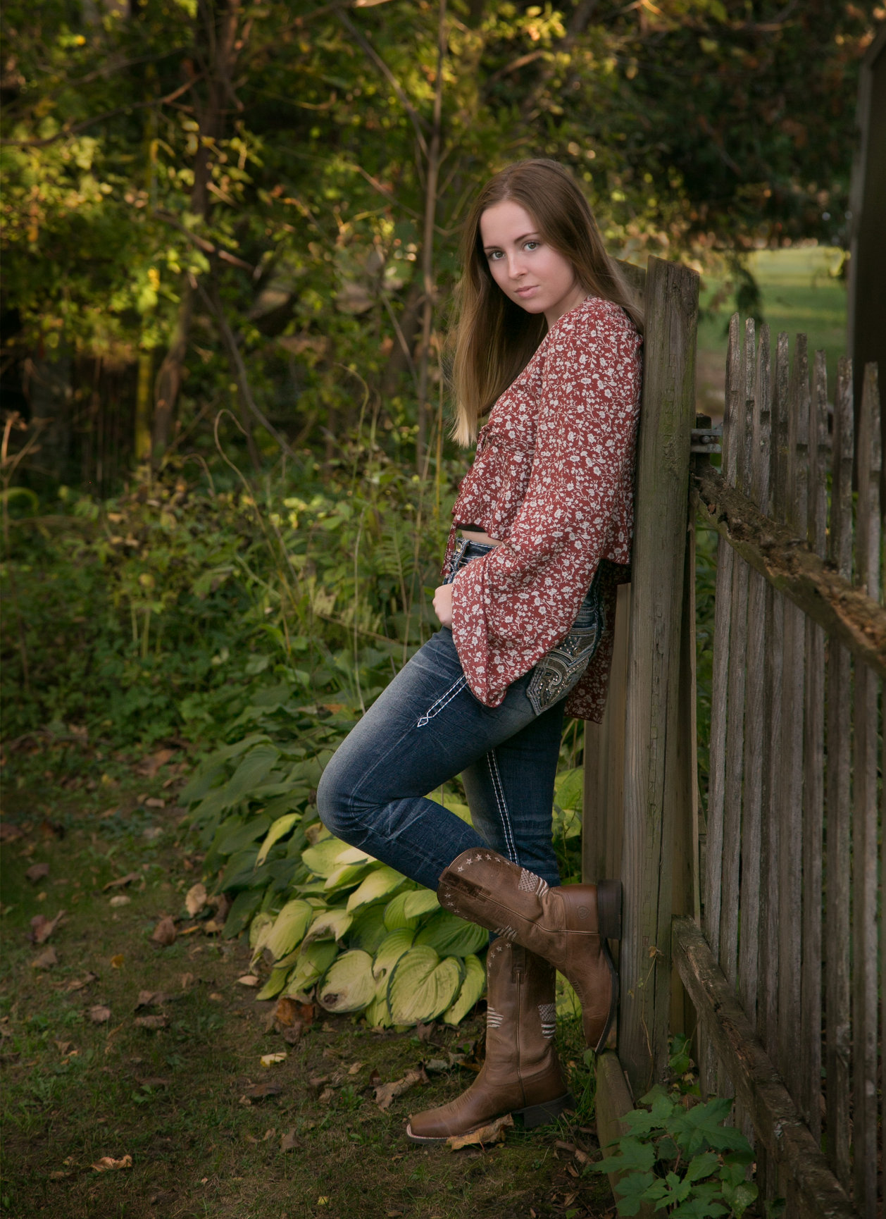 GALLERY - Countryside Photographers