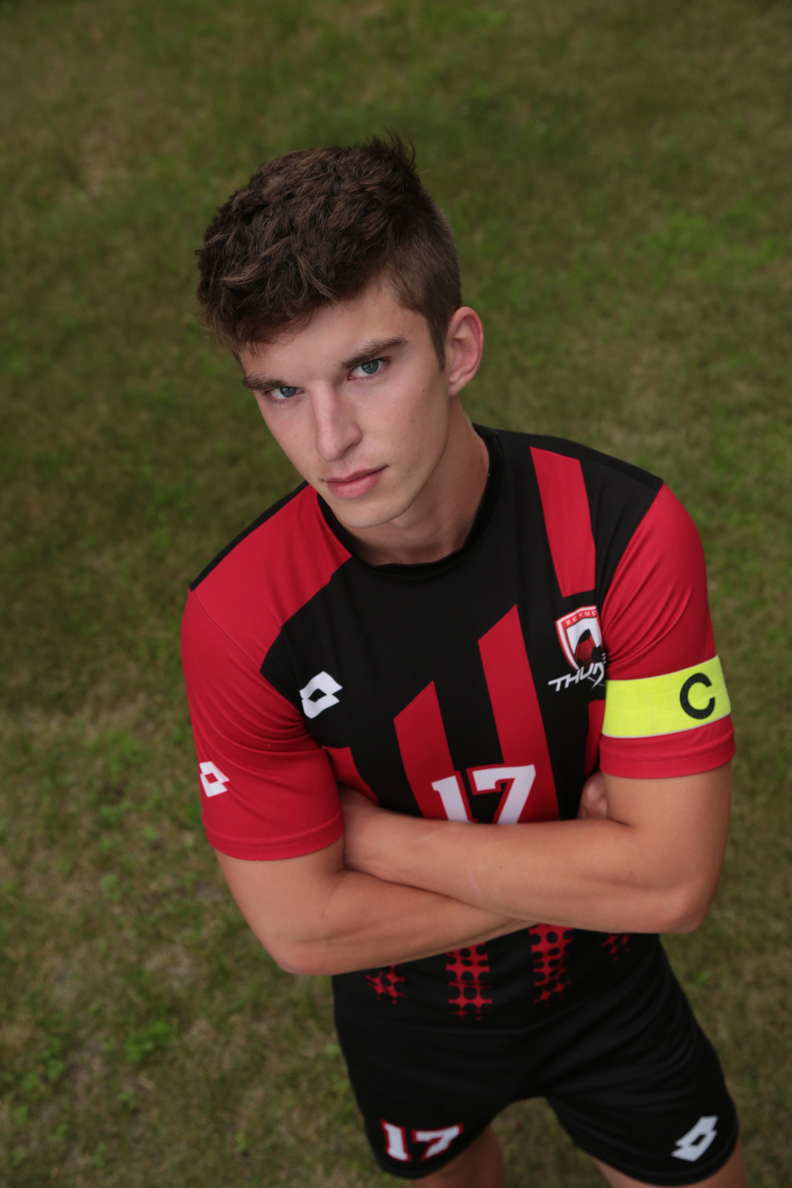 GALLERY - Countryside Photographers