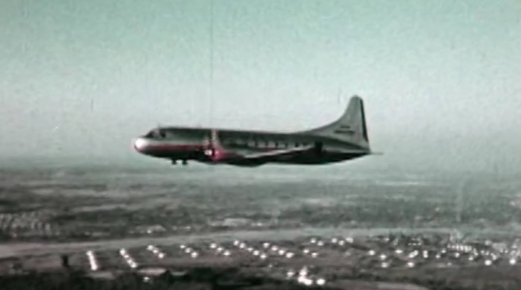 HOME - Edward Griffith