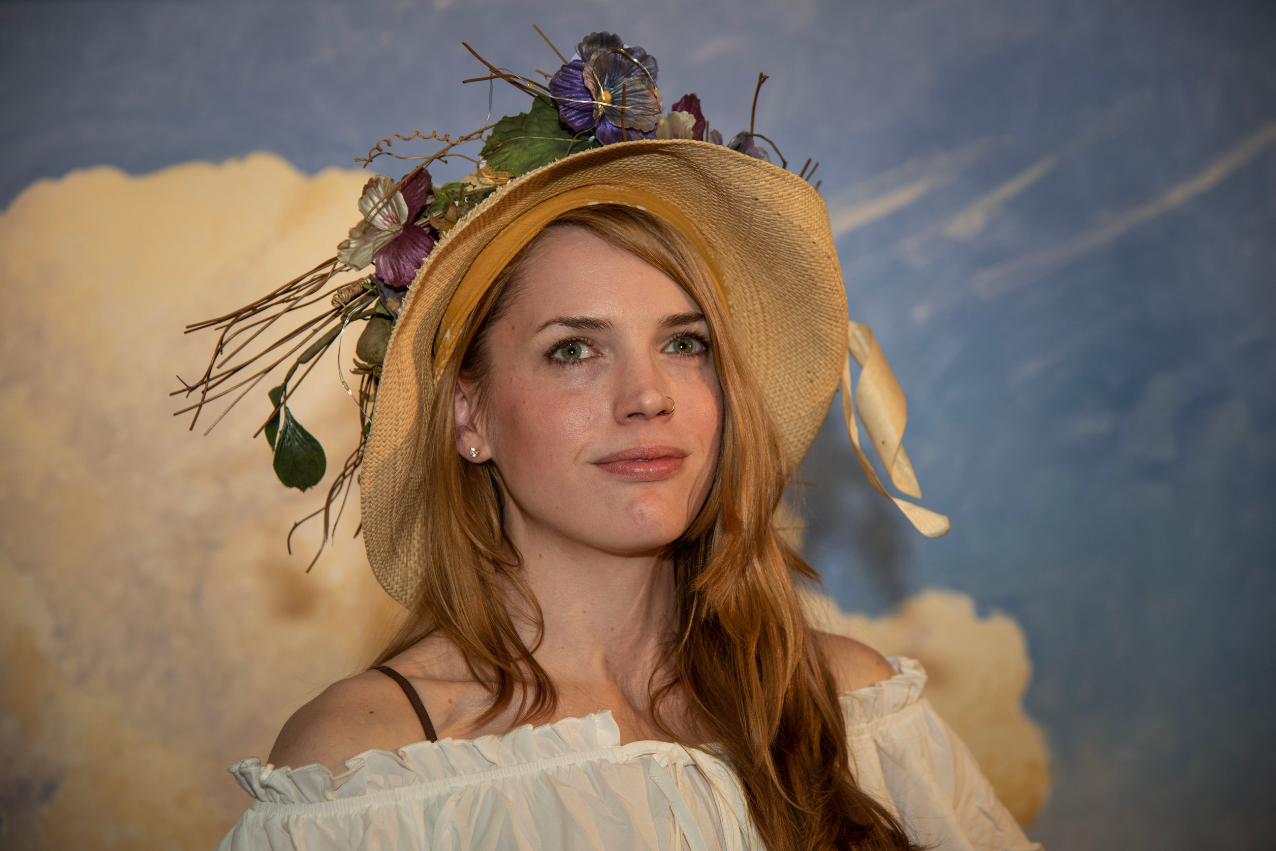 HOME - Michael M Luzzi