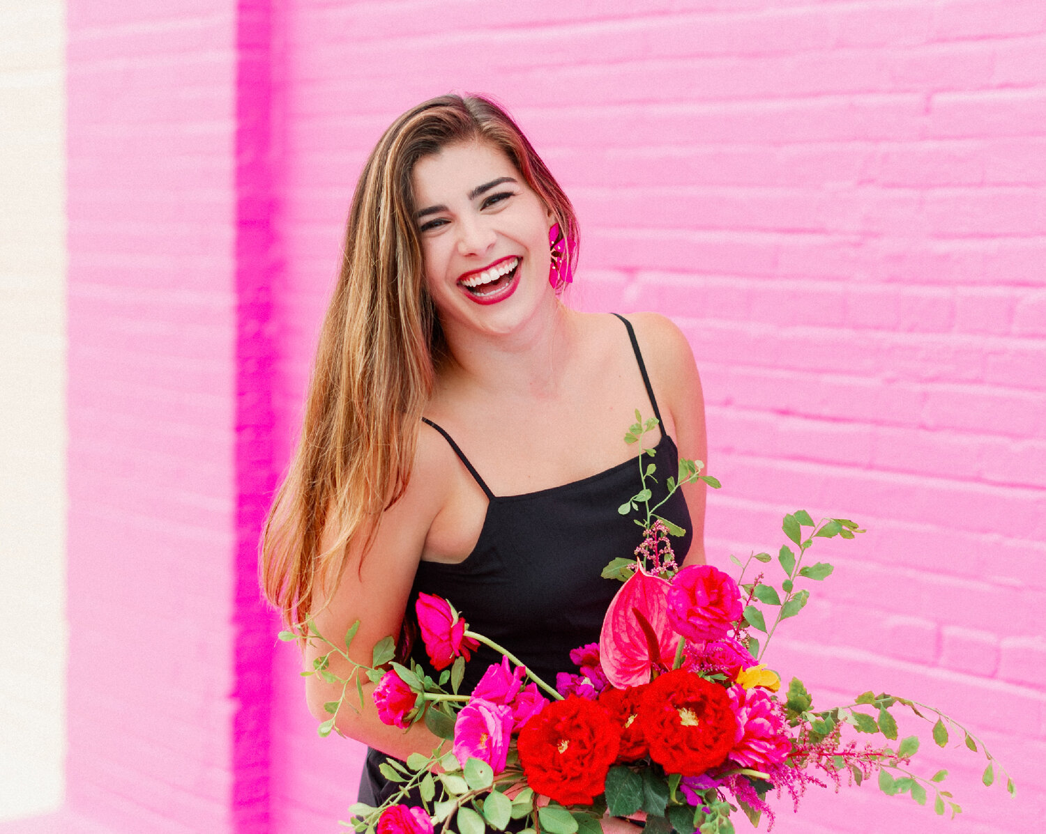 Vendors & Venues - Spunky Spirits