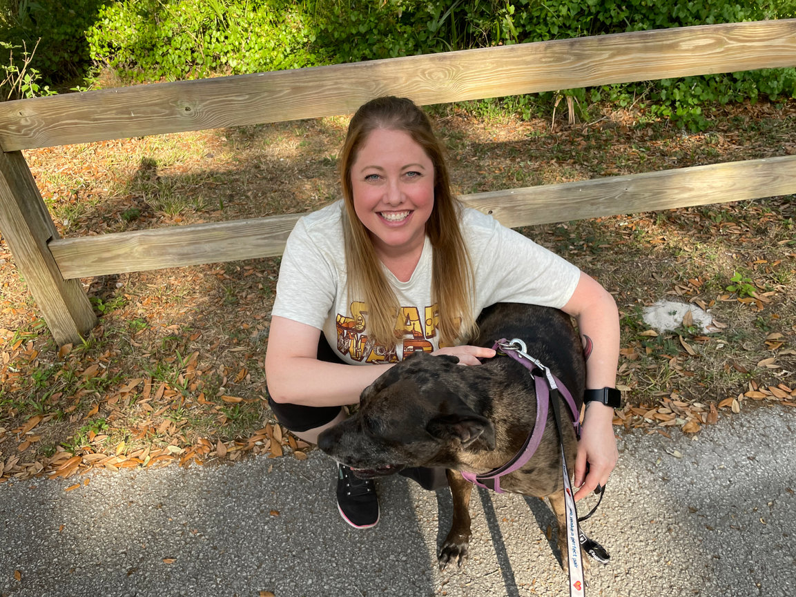 Spunky Admin Team - Spunky Spirits