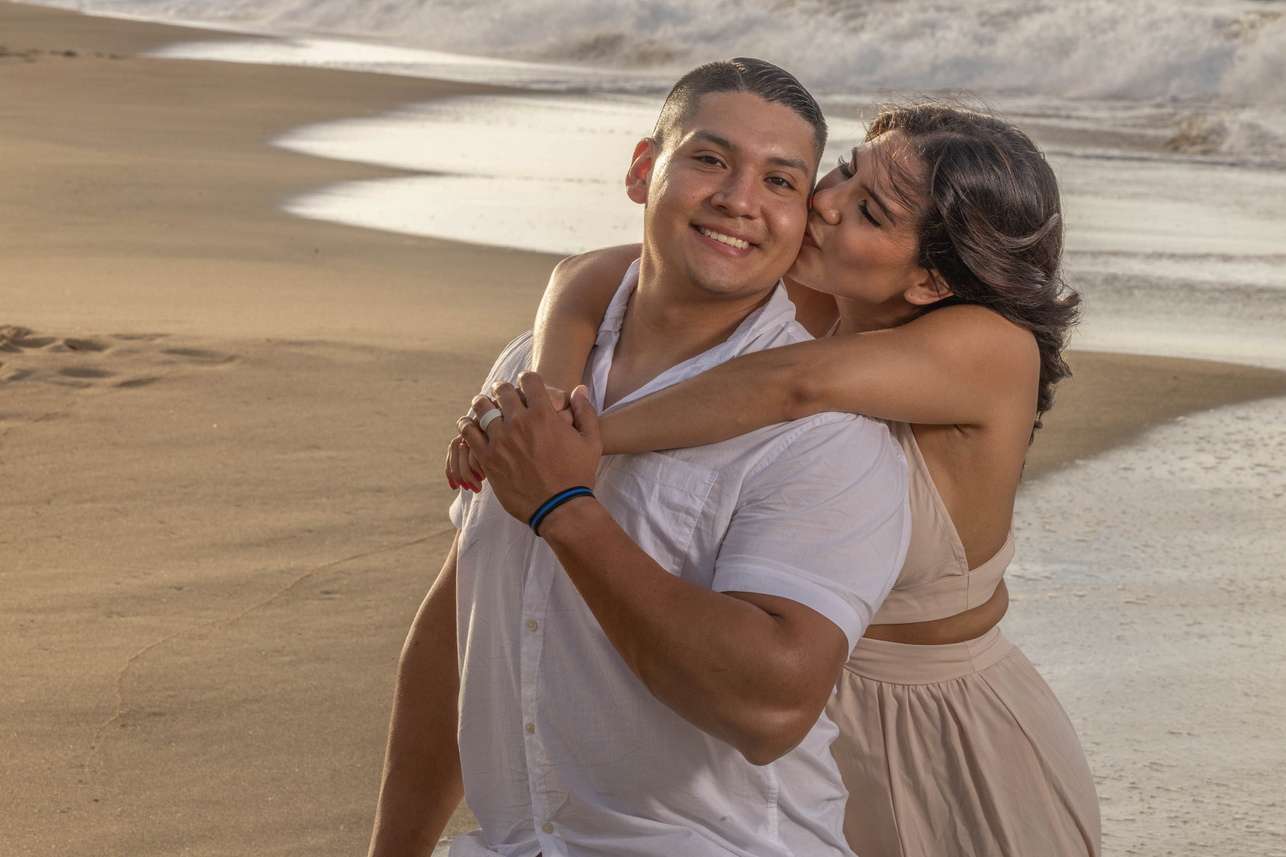 Puerto Rico Couples Photography | Rafael Sotomayor