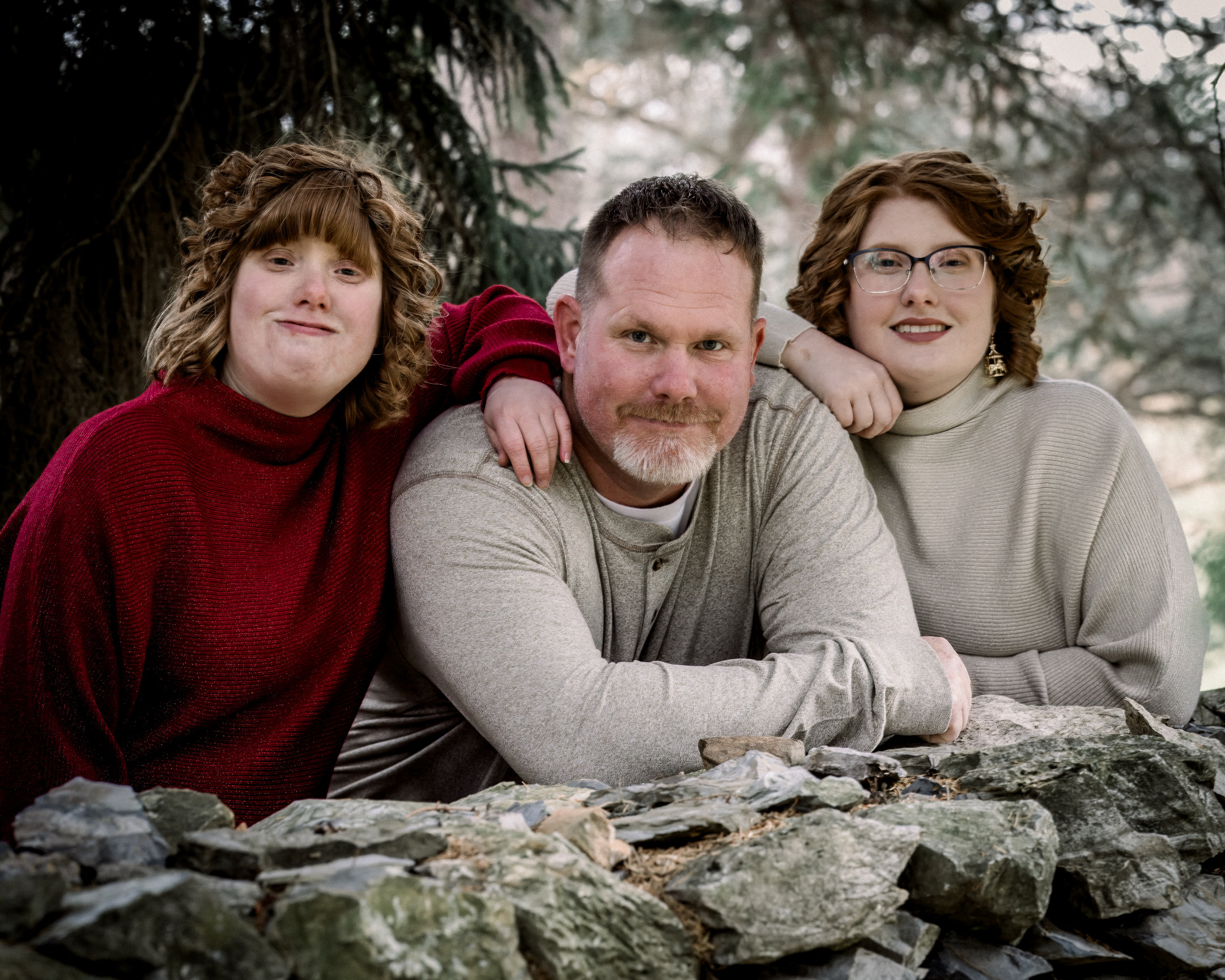 PORTFOLIO - Jennifer L Adamy Photography