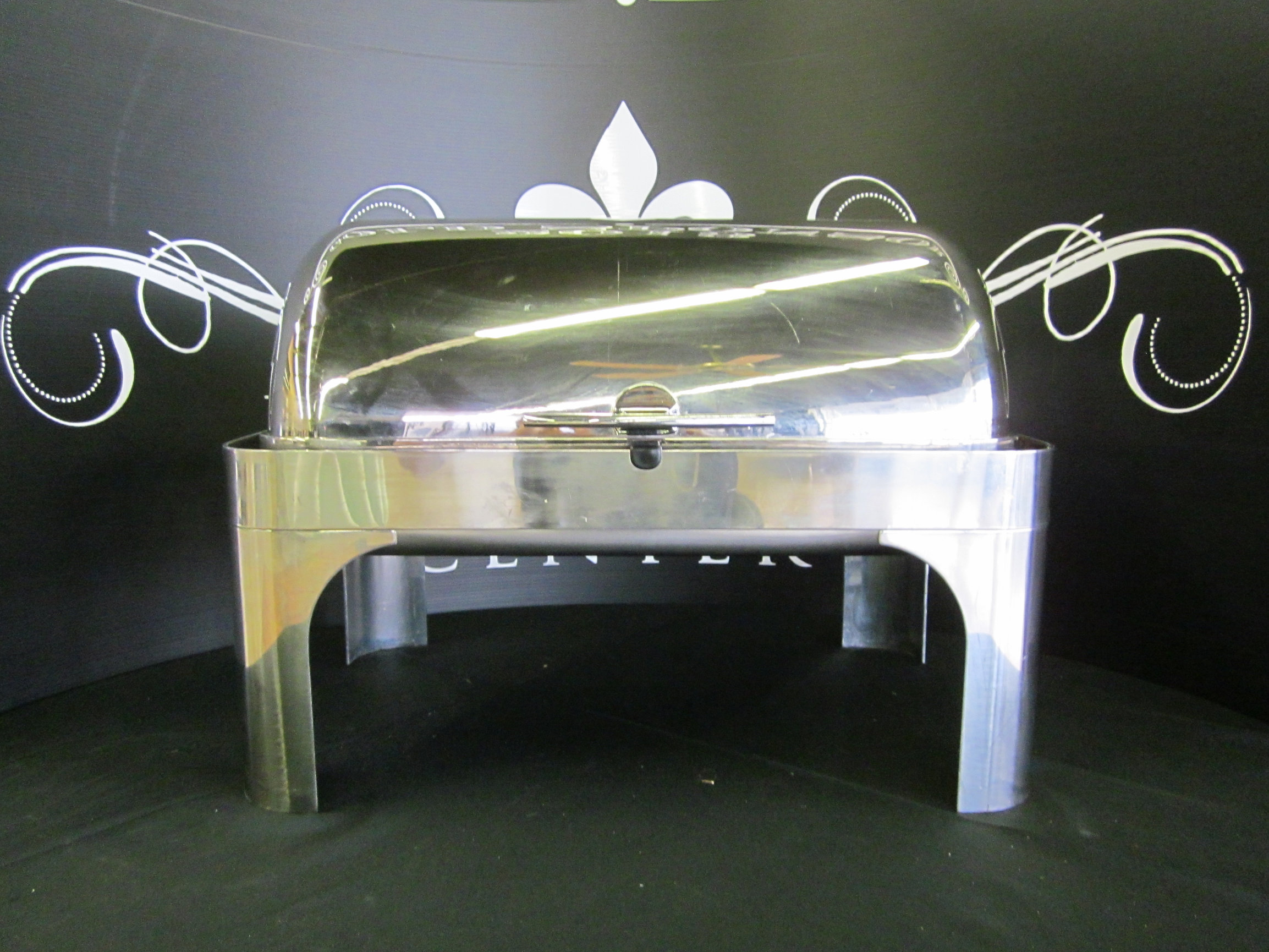 Event Rentals - Action Rental Center