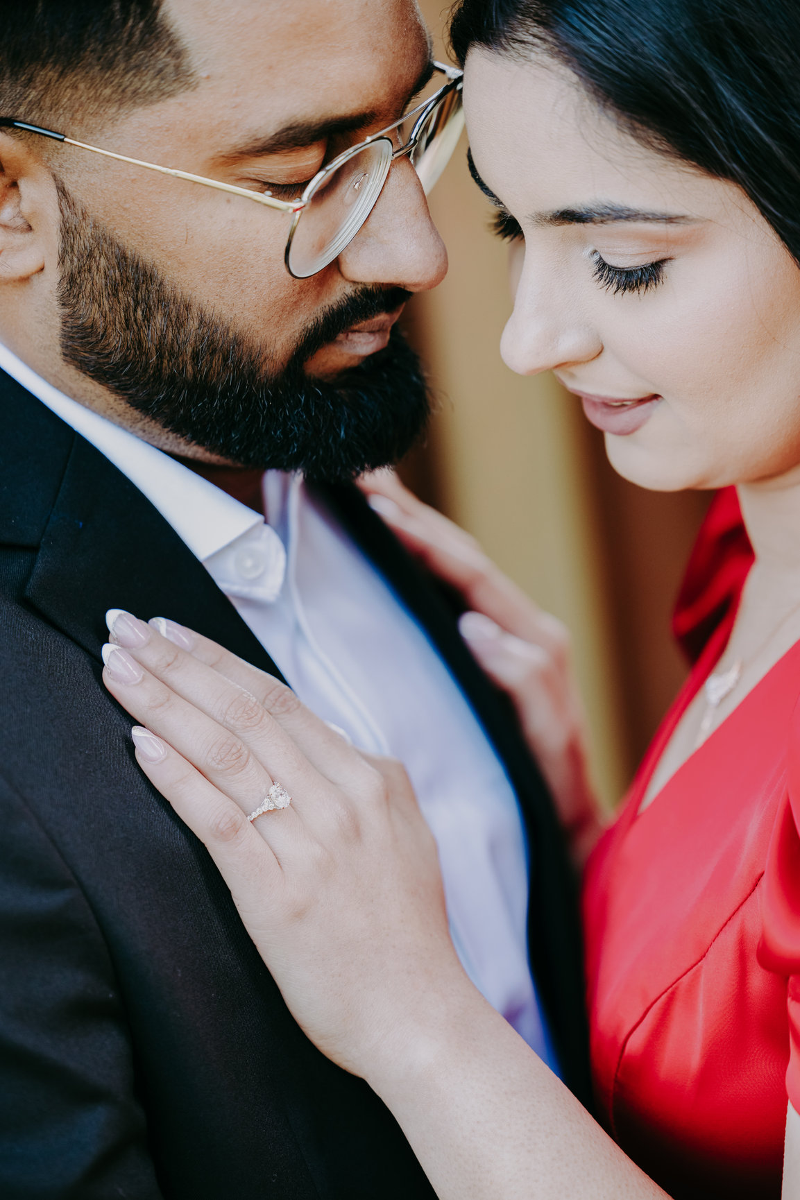 HOME - VIVID CAPTRE STUDIO