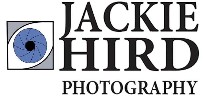 HOME - Jackie Hird Photography