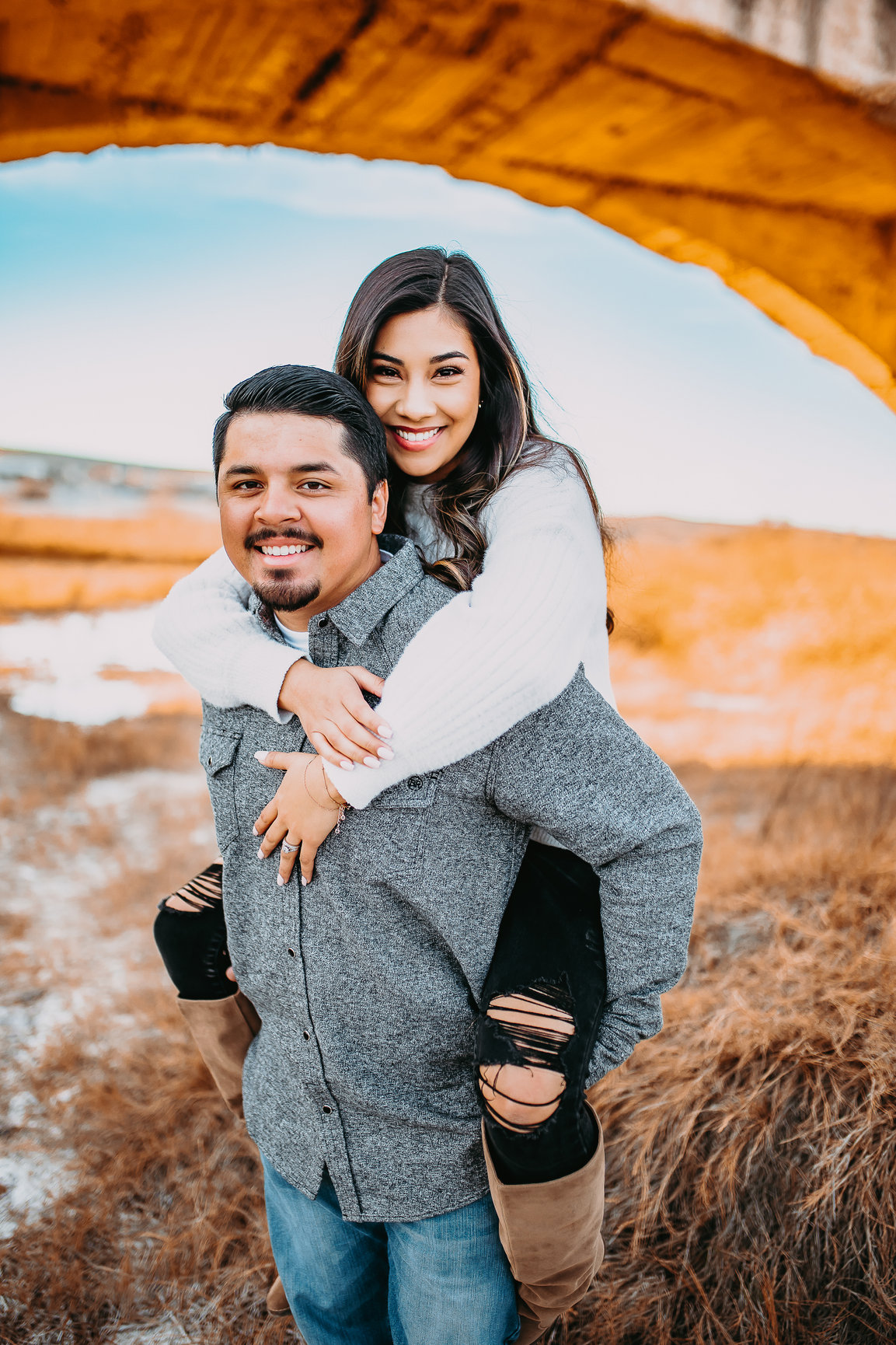 HOME - Amanda AnnO'lene Photography