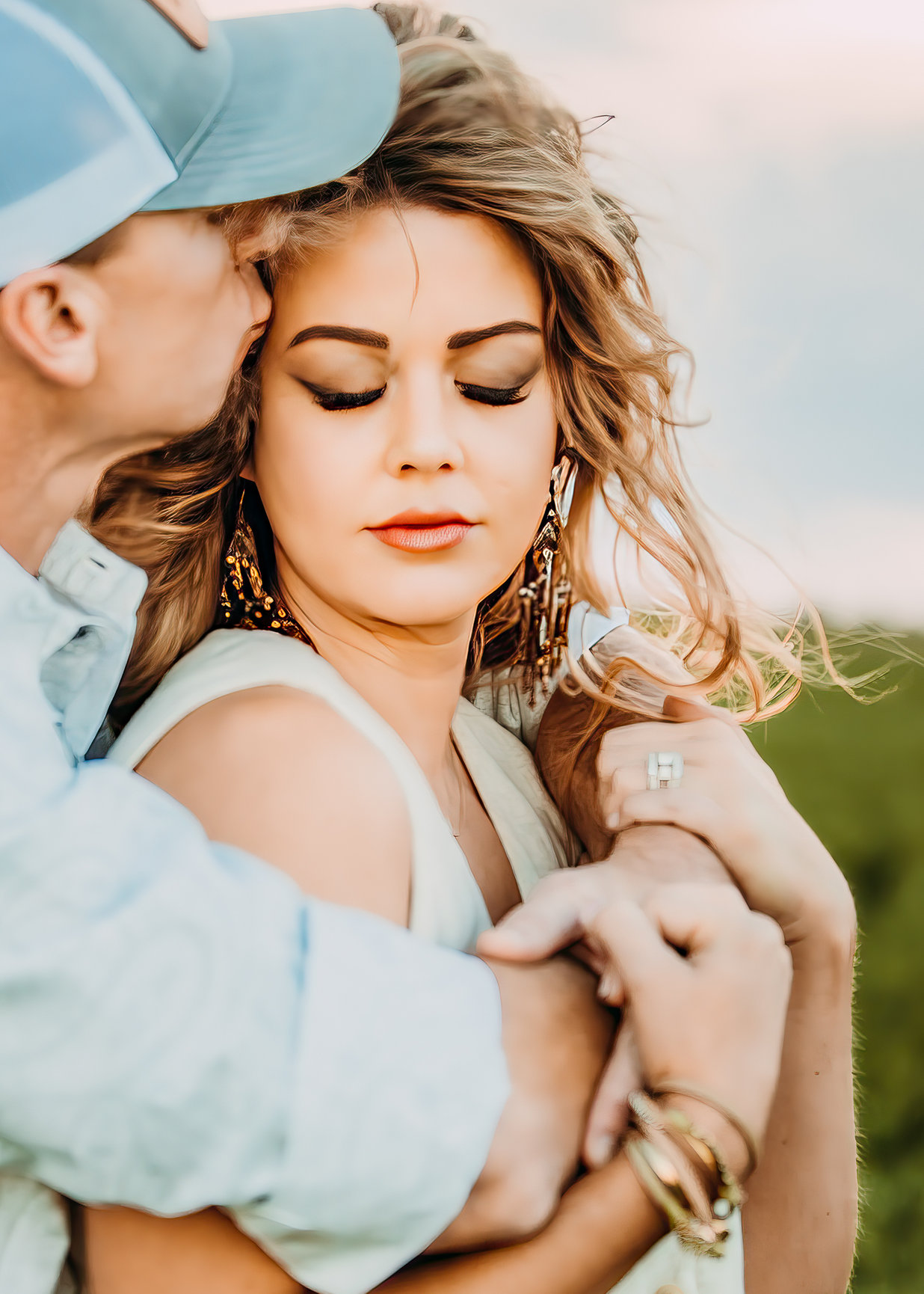 HOME - Amanda AnnO'lene Photography