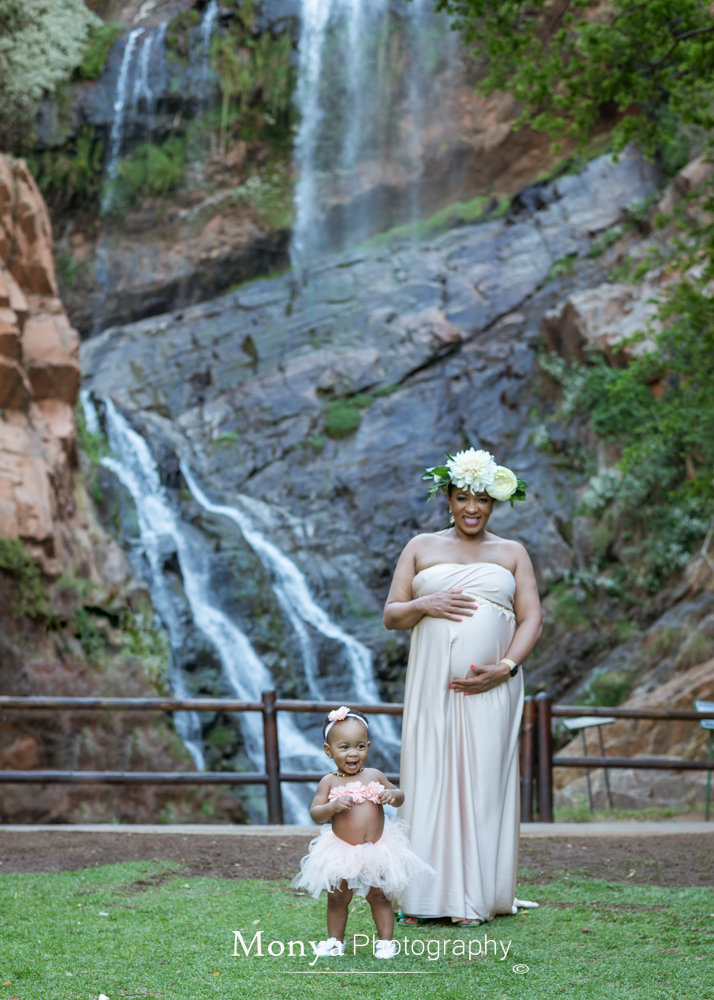 Women photography by Monya ~ Studio or location in Gauteng