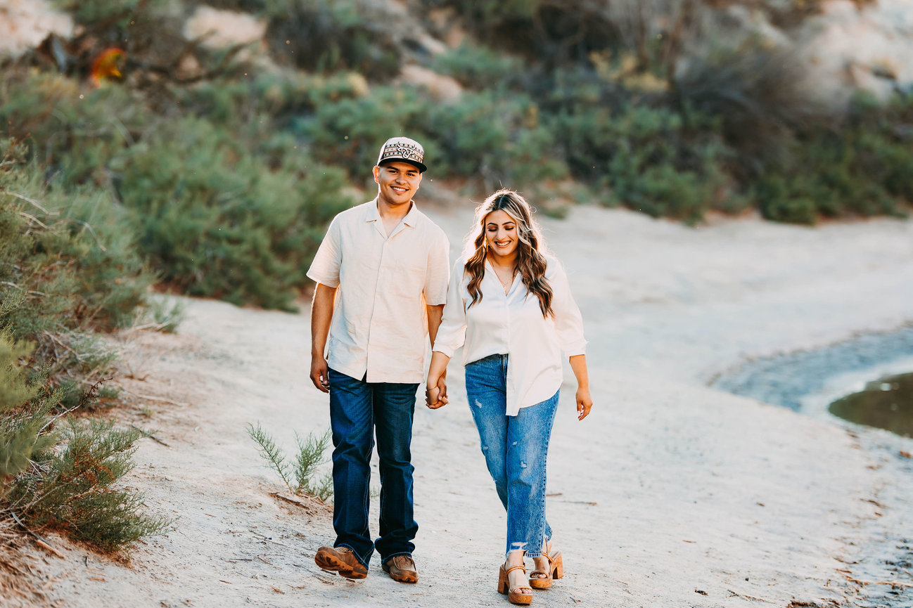 HOME - Amanda AnnO'lene Photography