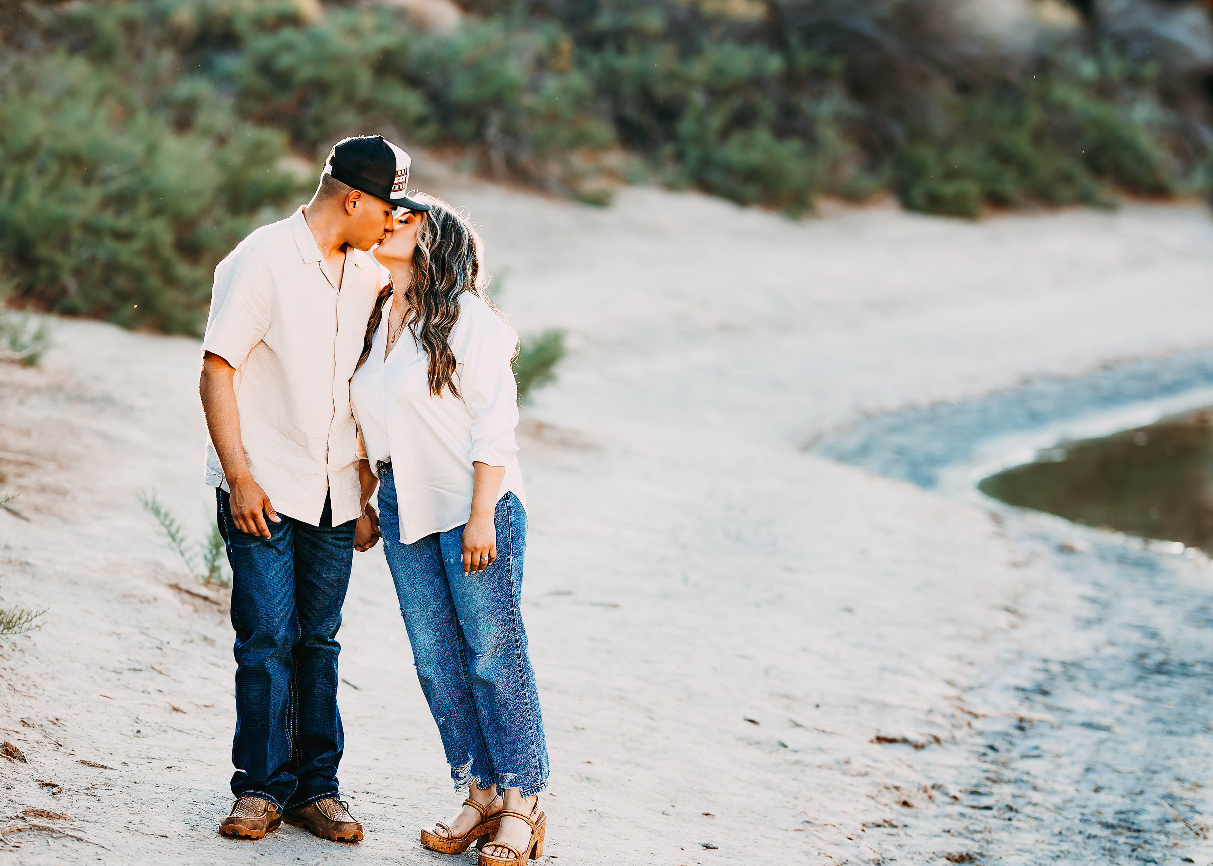 HOME - Amanda AnnO'lene Photography