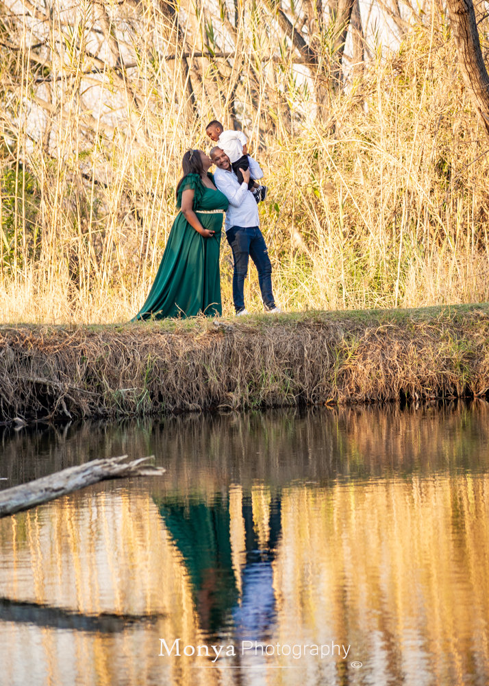 Women photography by Monya ~ Studio or location in Gauteng