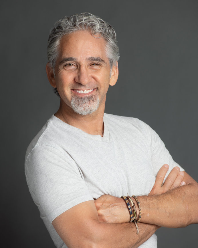 Blog | Erica Land Photography | Portrait Photographer