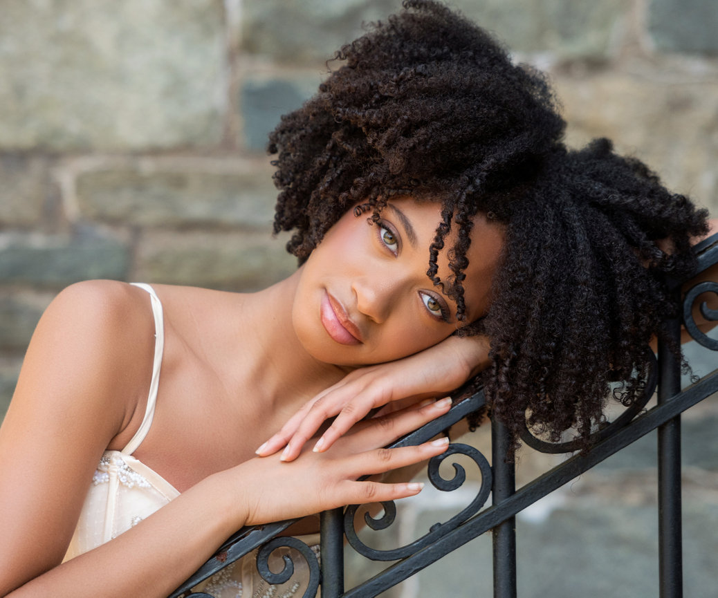 Blog | Erica Land Photography | Portrait Photographer