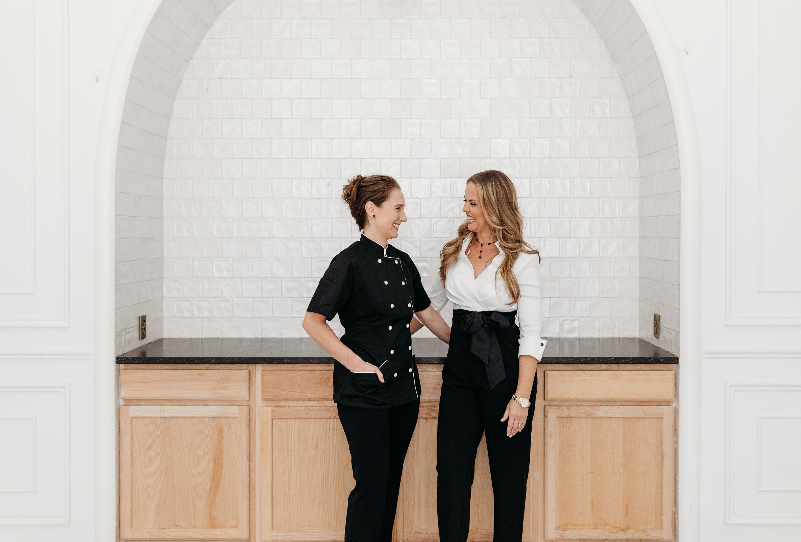 What MD Bakery teaches us about the power of Branding in Huntsville AL