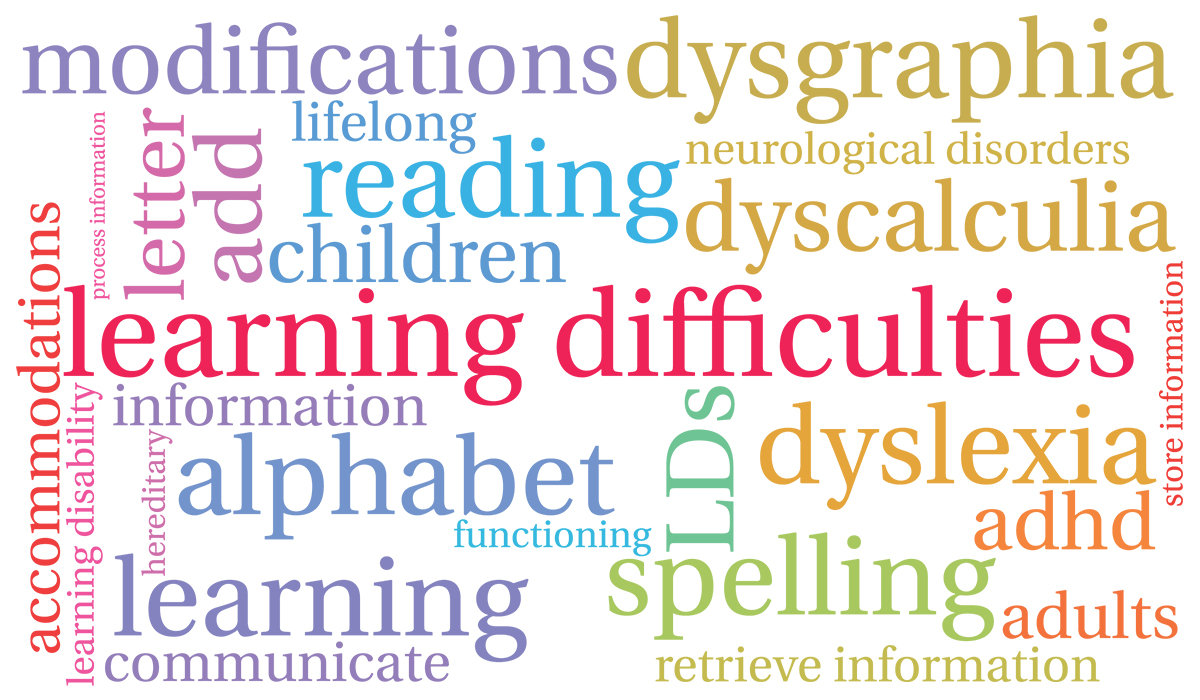Top Ten Facts Students With Learning Disabilities Should Know When top-ten-facts-students-with-learning-disabilities-should-know-when