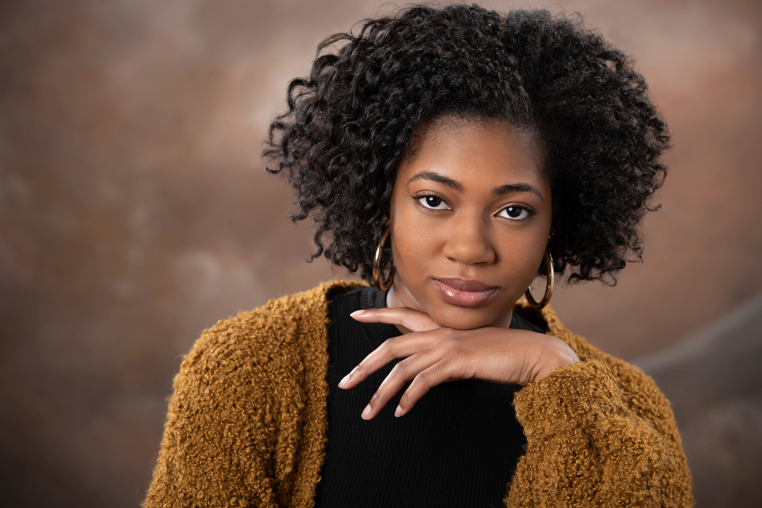 High School Seniors - Pam Long Photography