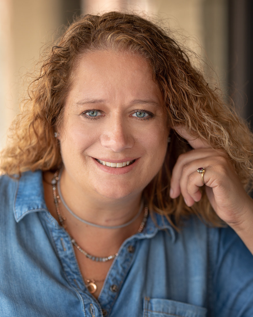 Amy Beth - Amy Beth Design Studio