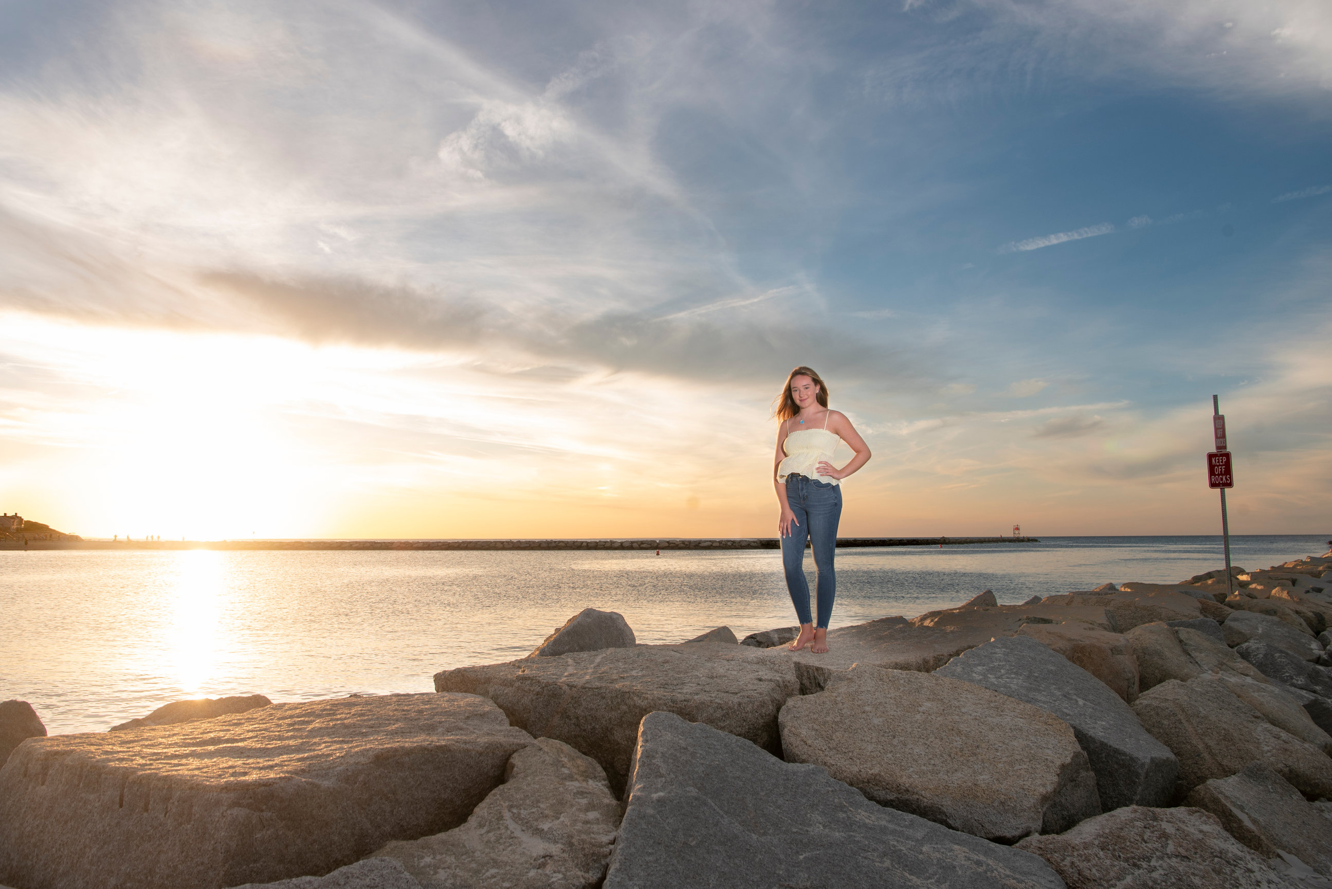 HOME - Fleeting Moments Photography