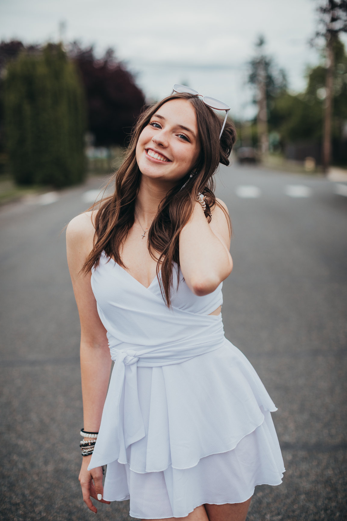 HOME - Jennifer Tibbetts Photography