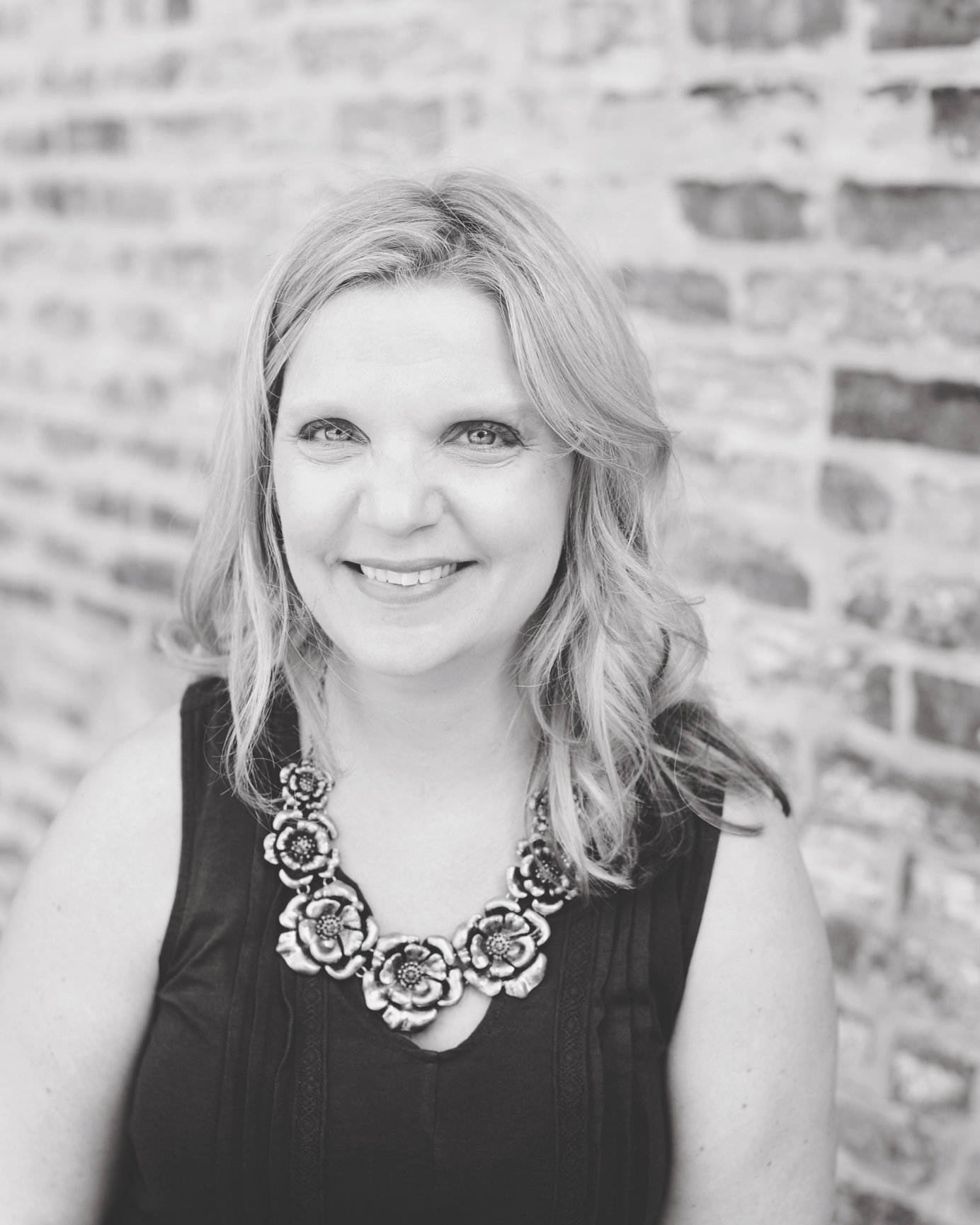 Beth Marie Photography | Chicago