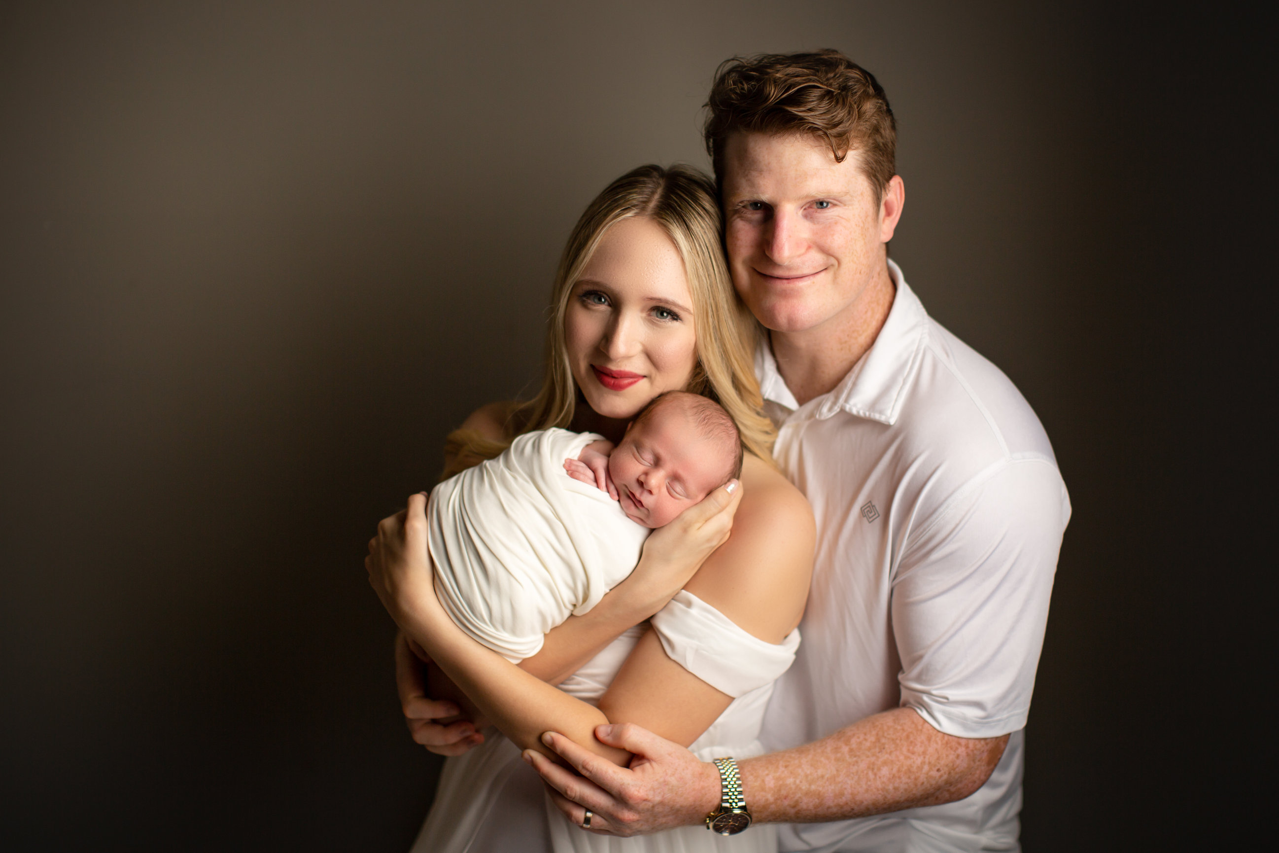 Home - Katie Mathews Photography