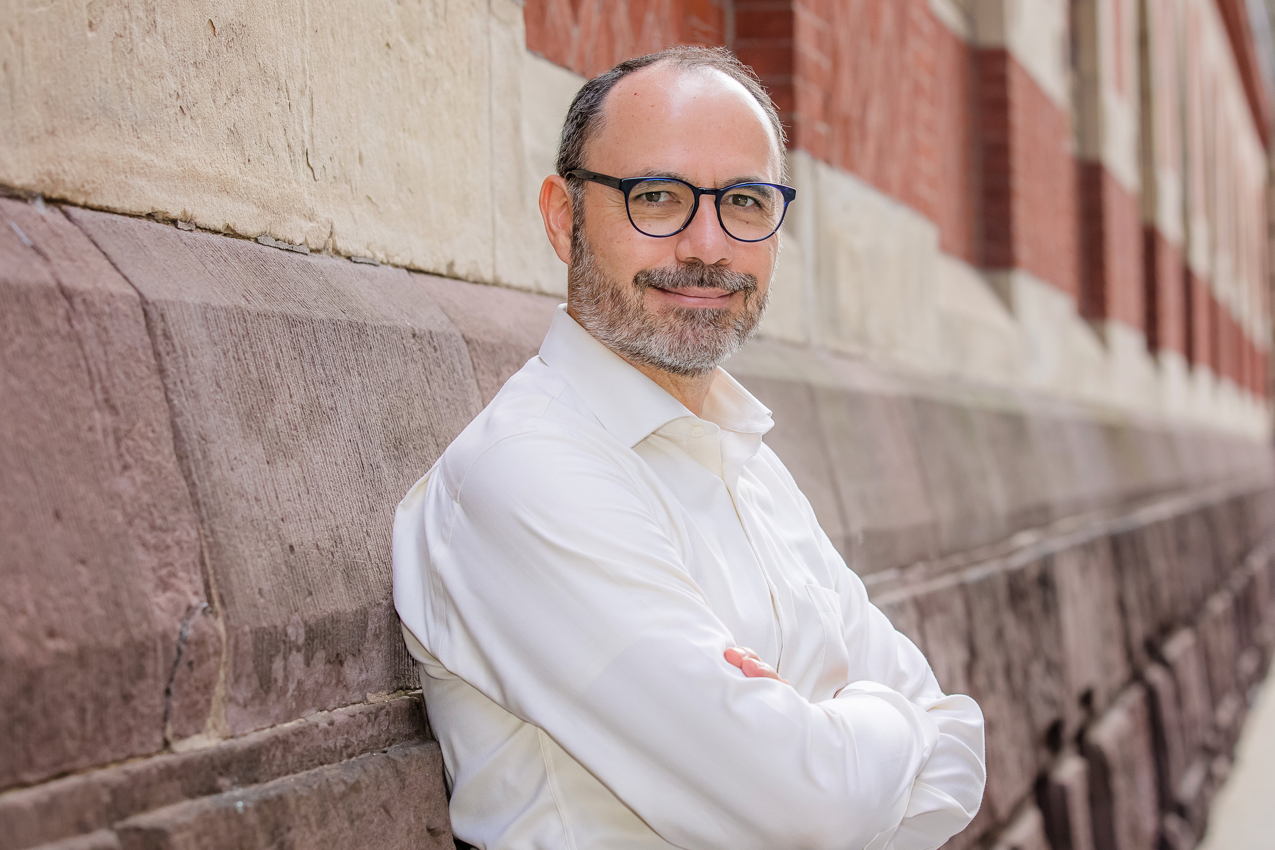 Professional Portraits with FocalPoint Business Coach - Lisa Mongulla ...