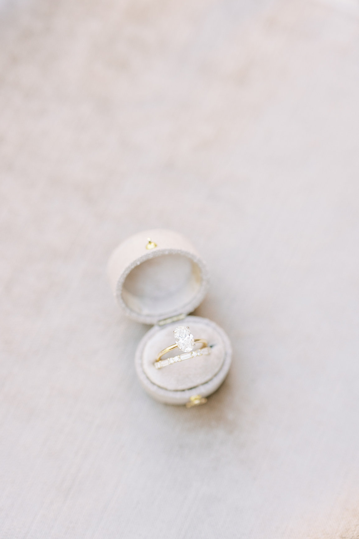 Liza & Gavin - Heather Roth Fine Art Photography