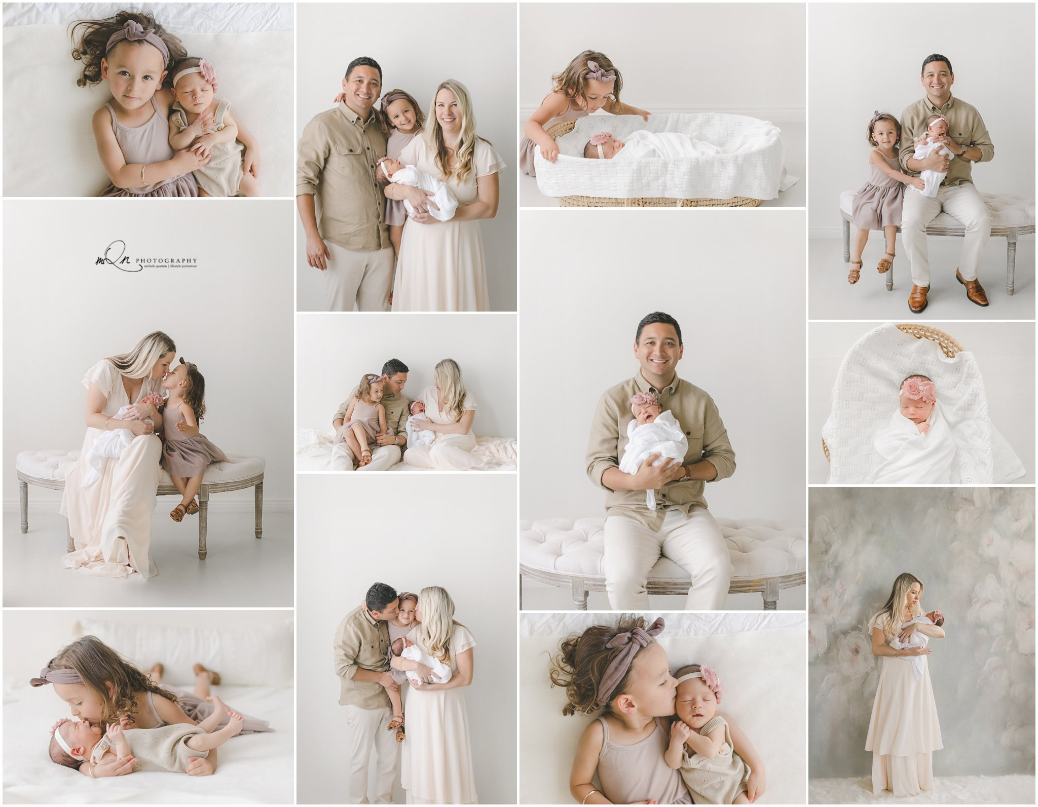Do You Really Need Newborn Photos