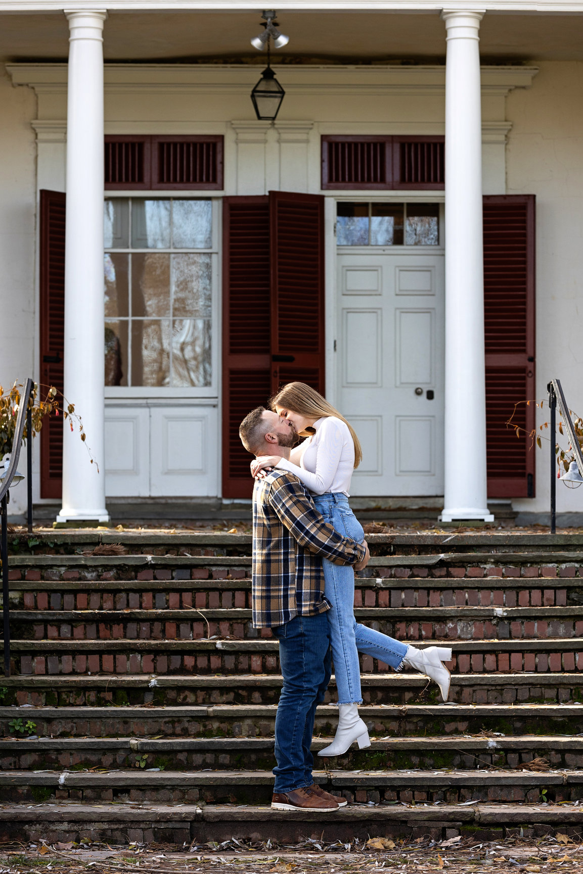 HOME - Martelli Photography