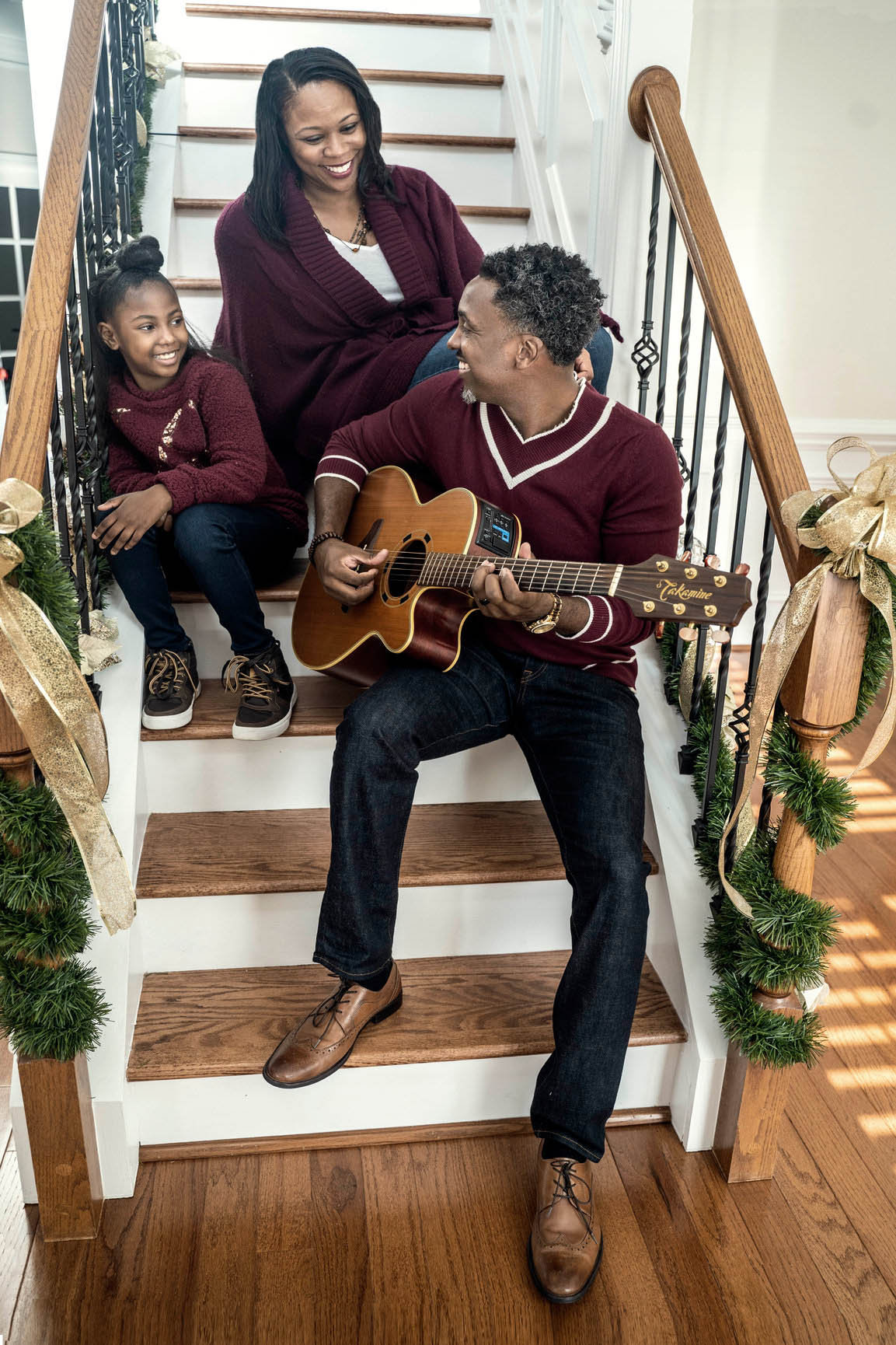 Home - Andrea Murray Photography
