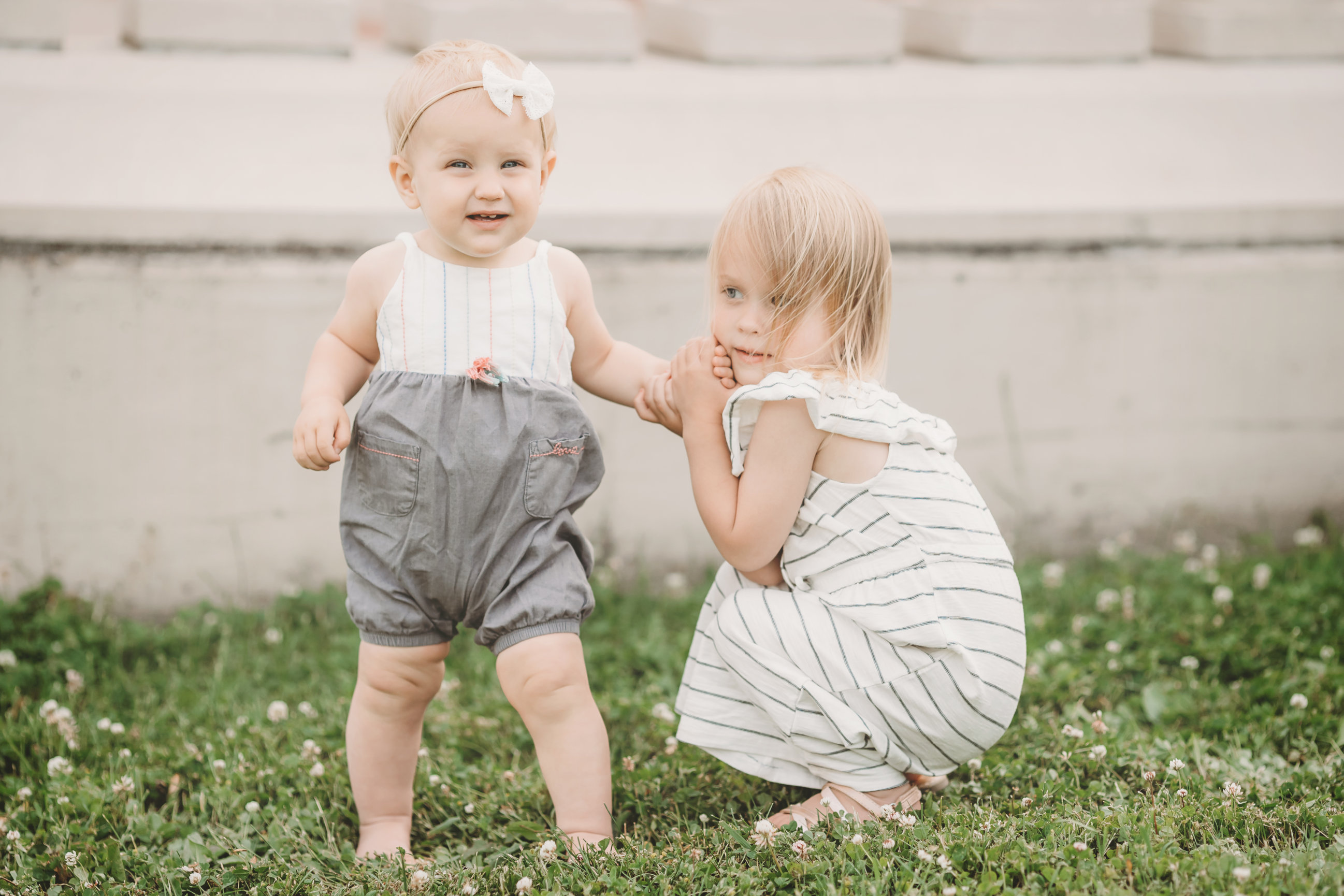 Capture Timeless Spring Memories with a Luxury Minneapolis Photographer