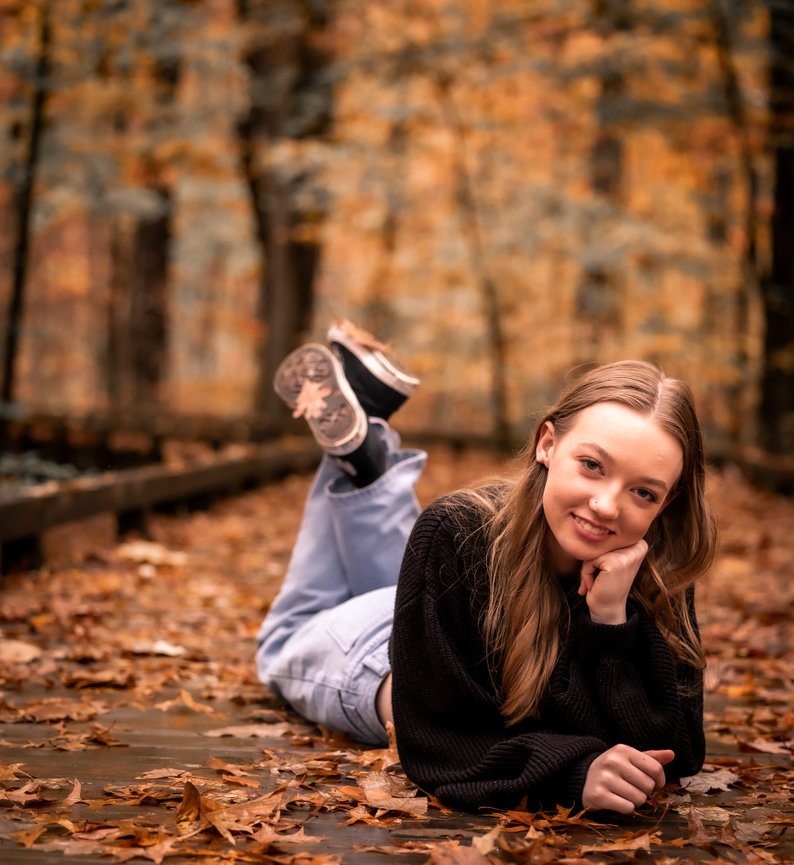 Lilly Ruth Photography