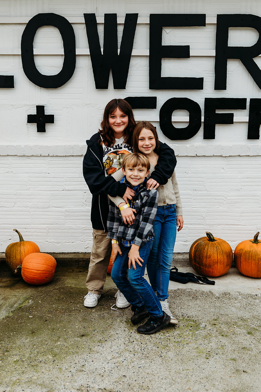 Client Appreciation Event, Bonney Lake Commercial Photographer ...