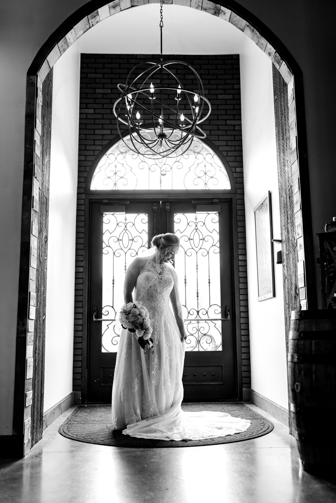 WEDDINGS - RR Photographic Imaging