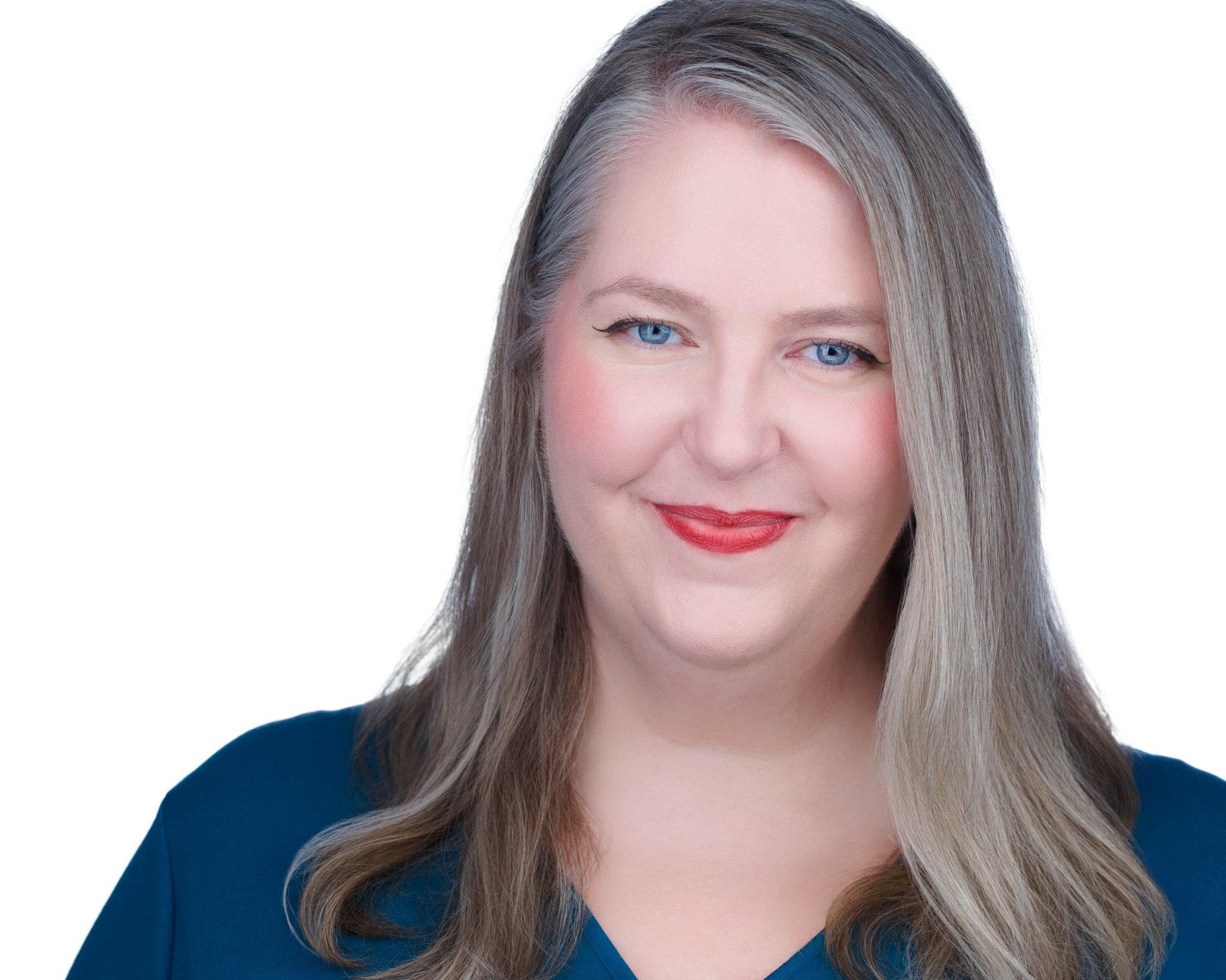 Colleen Neel Photography | Headshots | Greater Nashville area