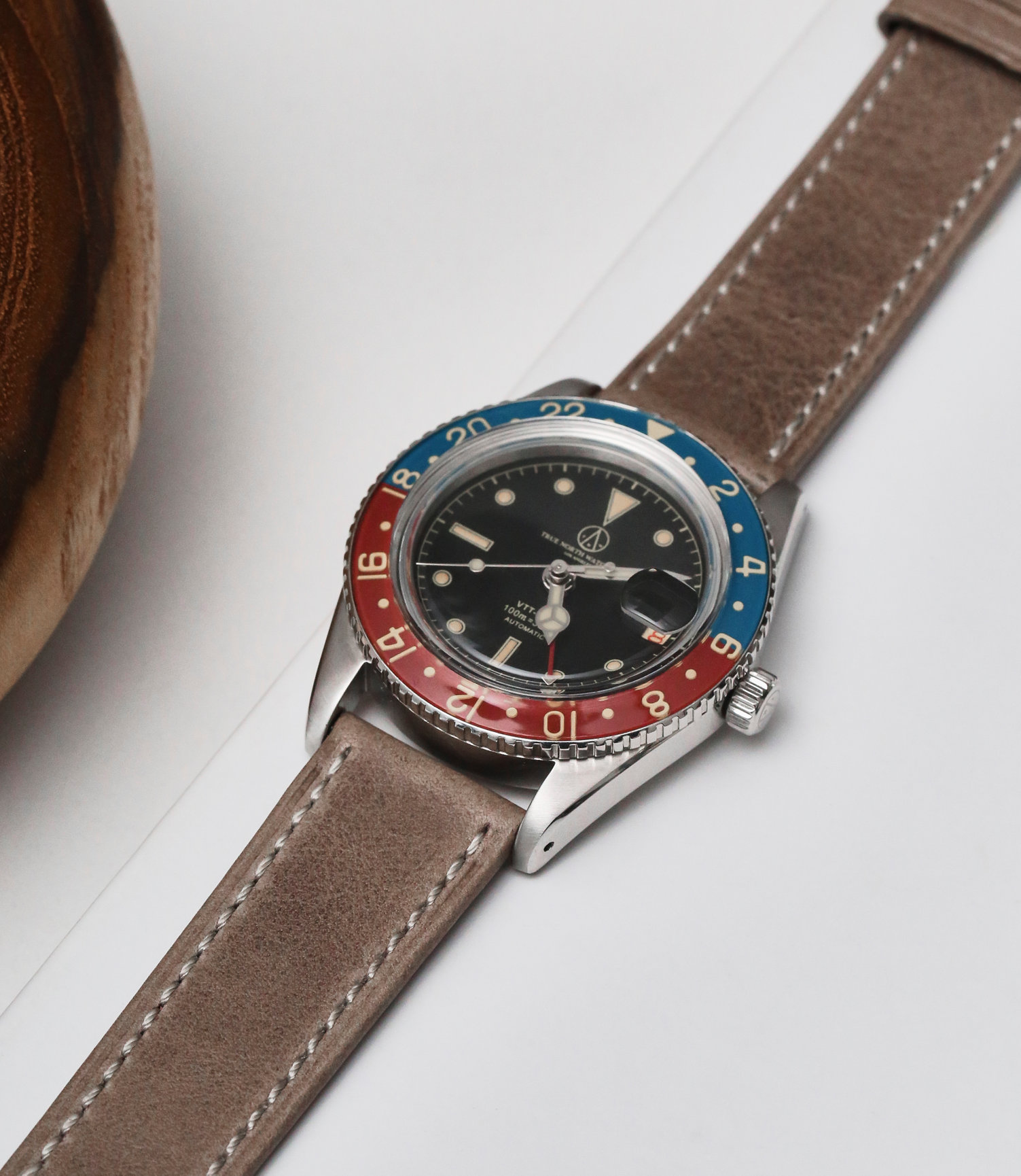 True North Collections