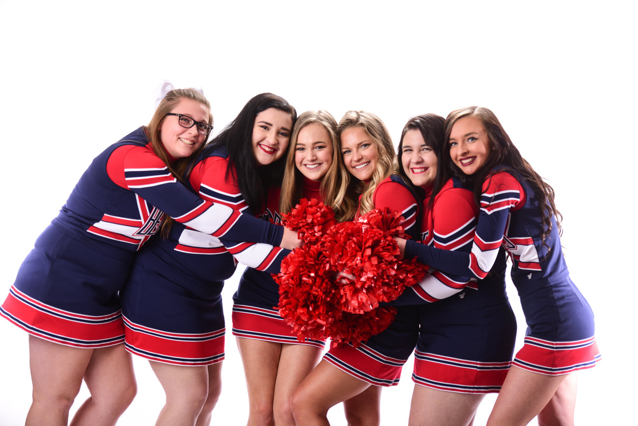 CONTACT - Megan Photography